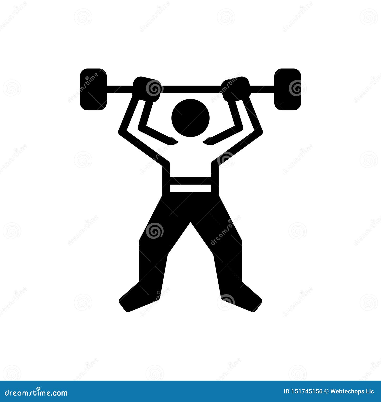 Robustness Cartoons, Illustrations & Vector Stock Images - 567 Pictures ... Robustness Cartoons, Illustrations & Vector Stock Images - 567 Pictures ...