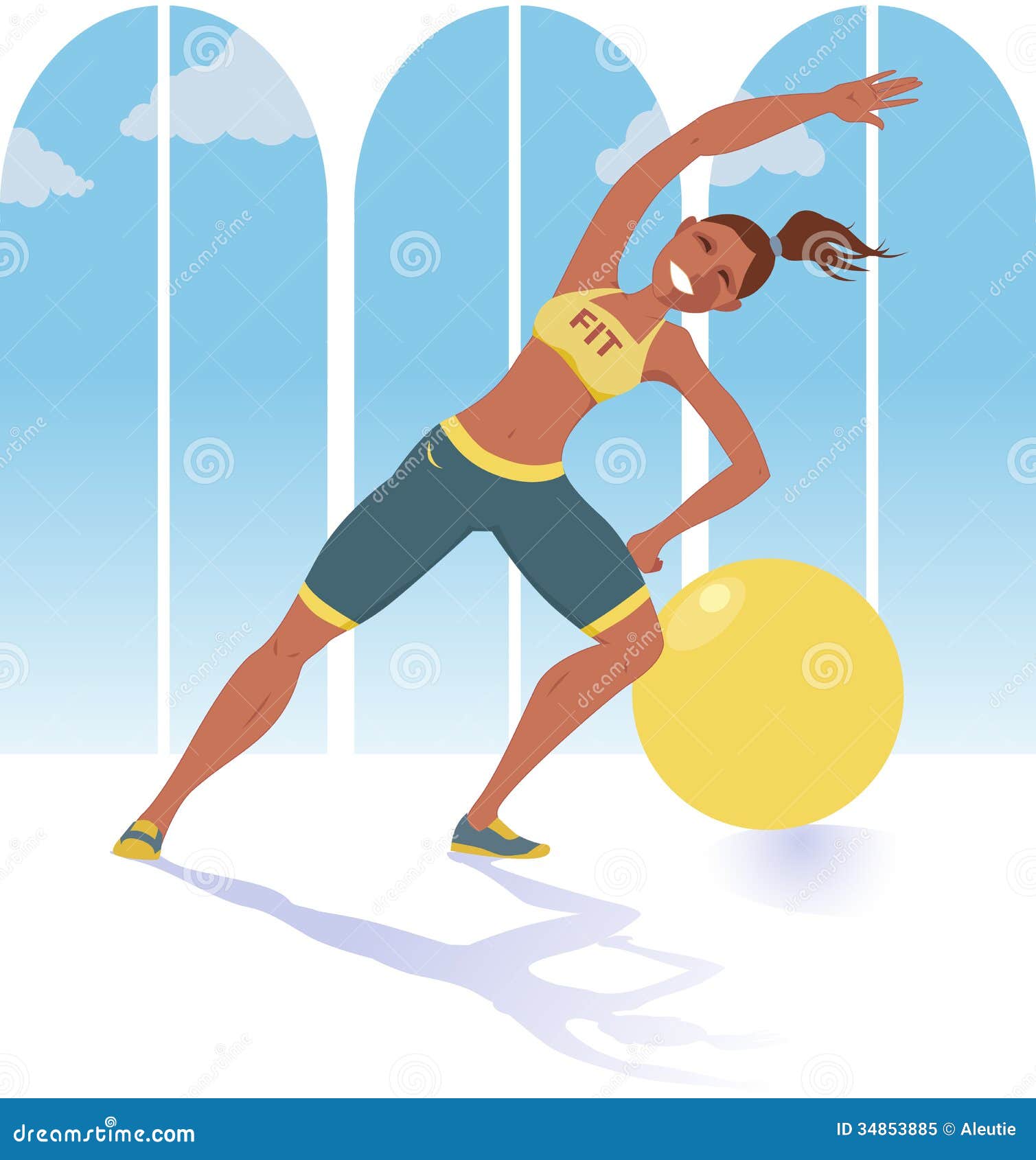 Professional Instructor Stock Illustrations – 4,166 Professional ...