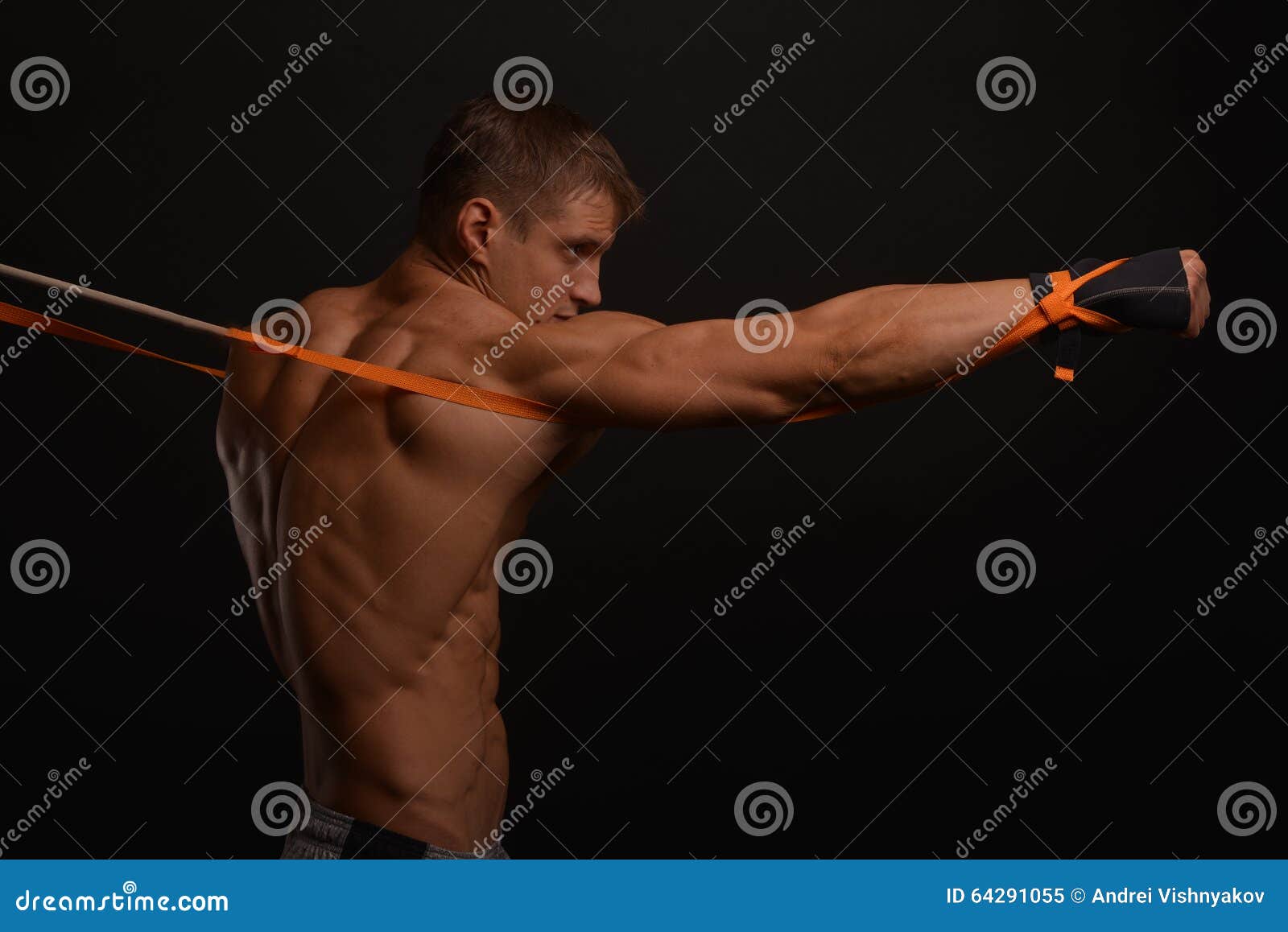 1,913 Male Trx Stock Photos - Free & Royalty-Free Stock Photos from ...