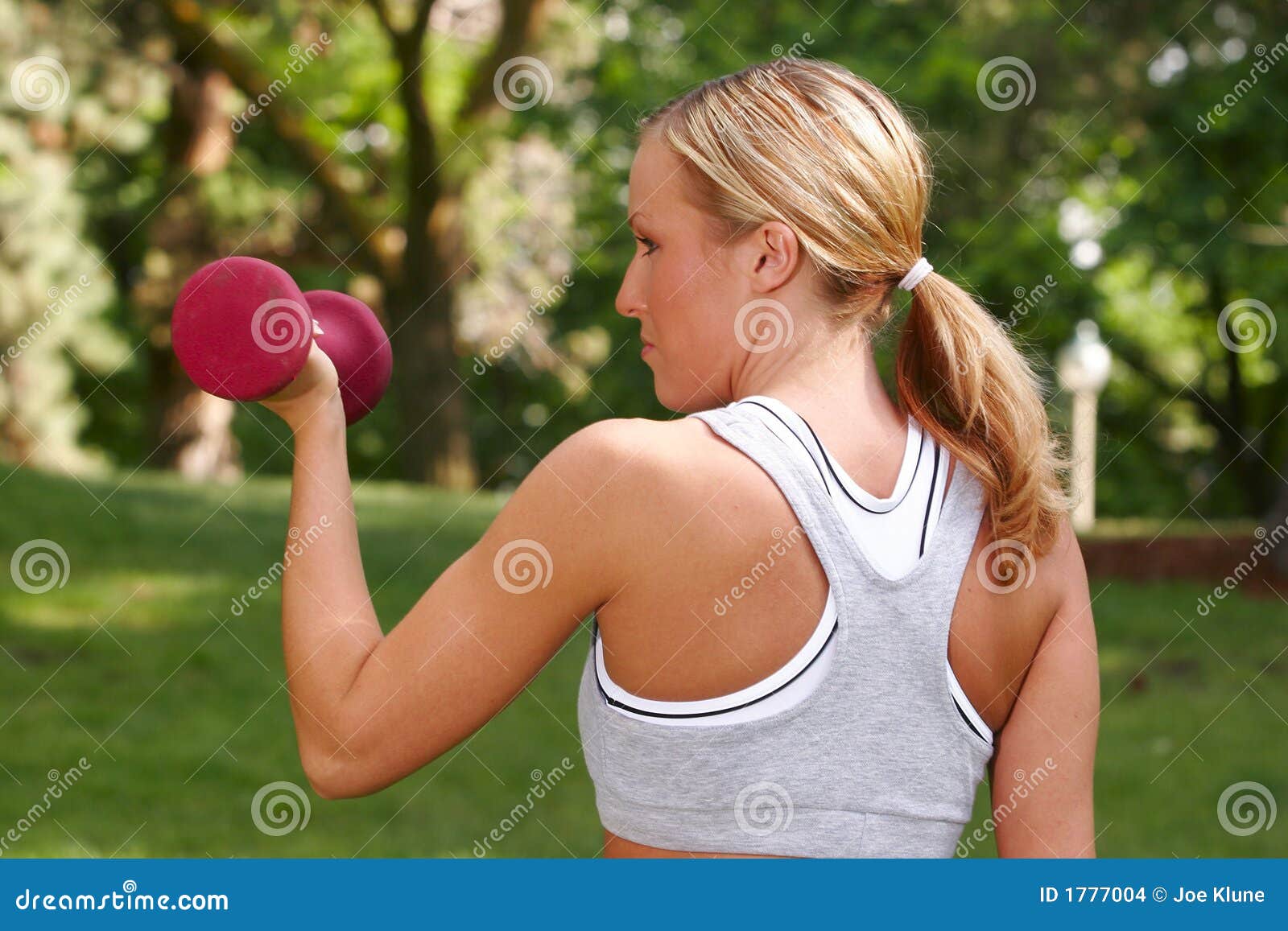 Fitness portraits stock photo. Image of girl, legs, look - 1777004
