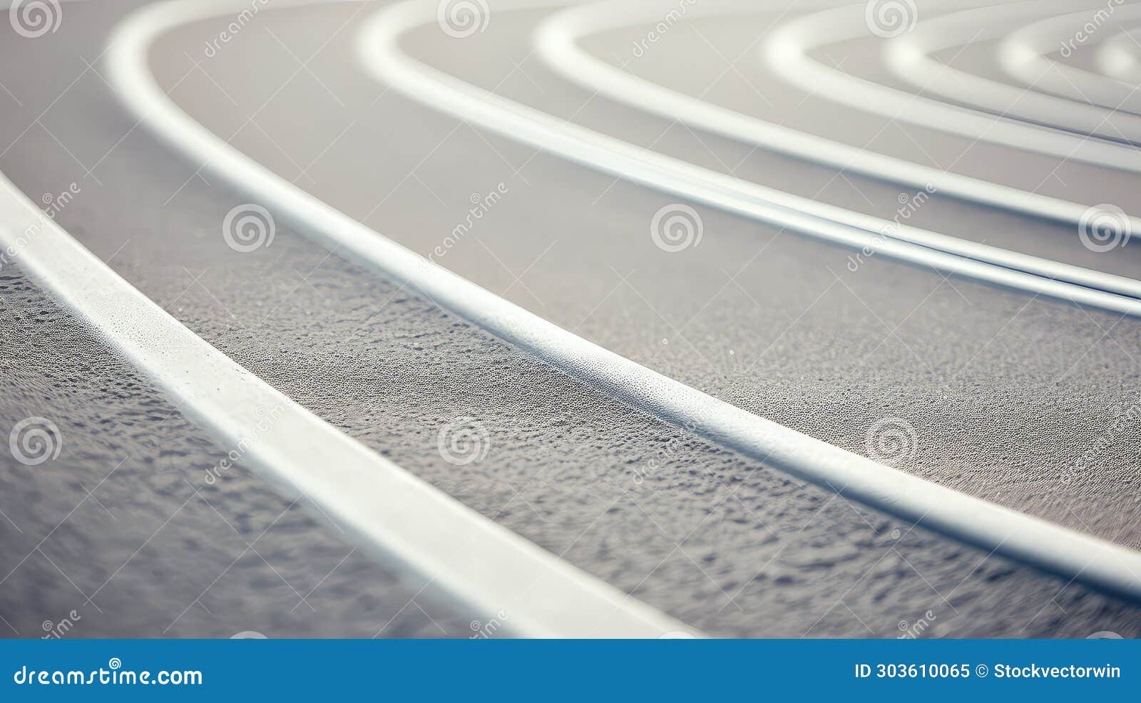 Fitness Texture Sport Background Stock Illustration - Illustration of ...