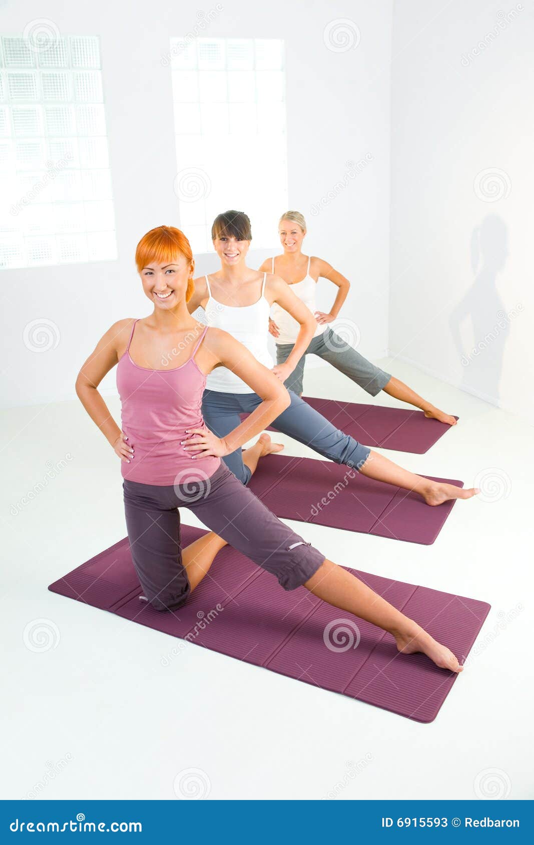 Fitness training stock image. Image of sport, lifestyle - 6915593