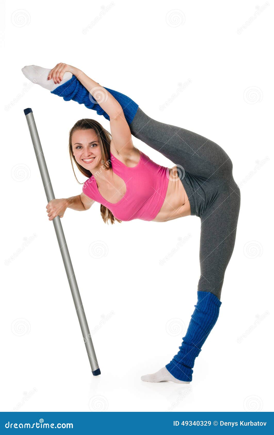 That’s not how thigh-gap works : r/ContestOfChampions