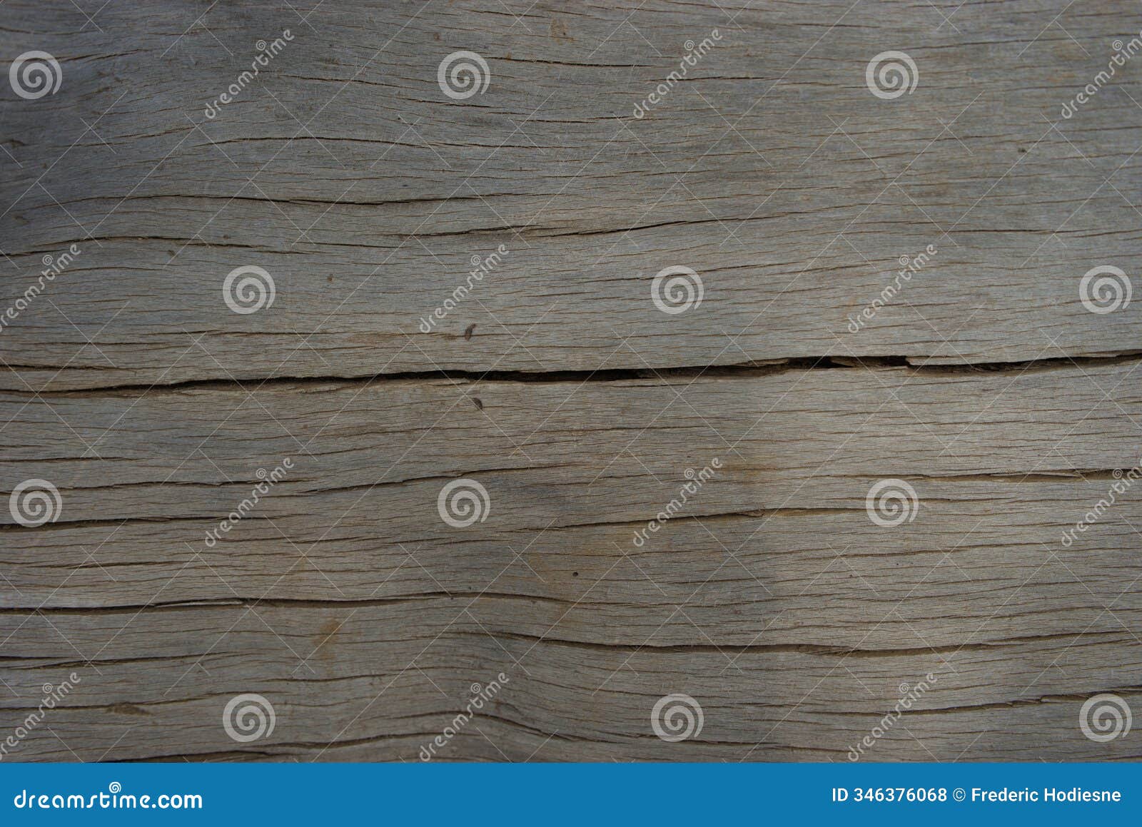 Fitted Old Rough Planks, Background Stock Photo - Image of surface ...