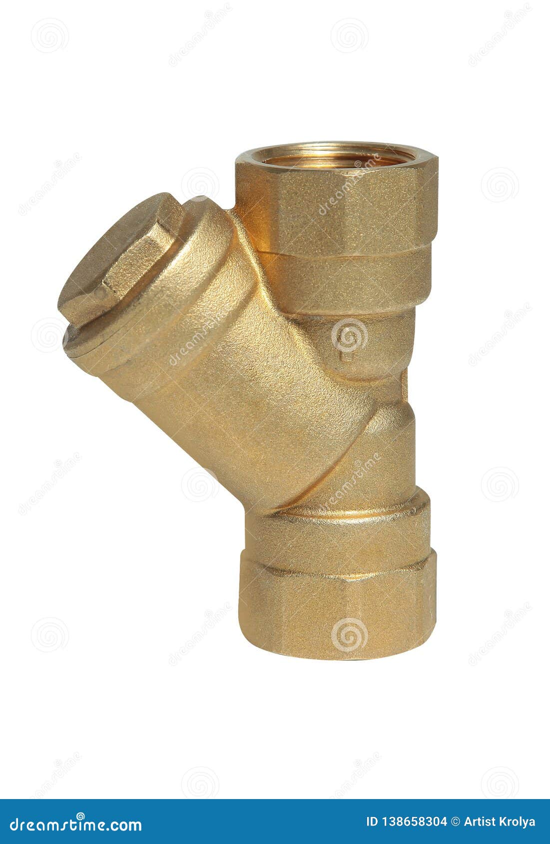 214 Stack Steel Pipes Fittings Stock Photos - Free & Royalty-Free Stock ...