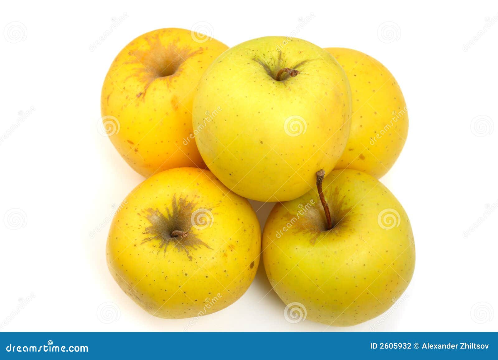 Five apples stock photo. Image of grocers, healthy, succulent - 2605932 Five apples stock photo. Image of grocers, healthy, succulent - 2605932