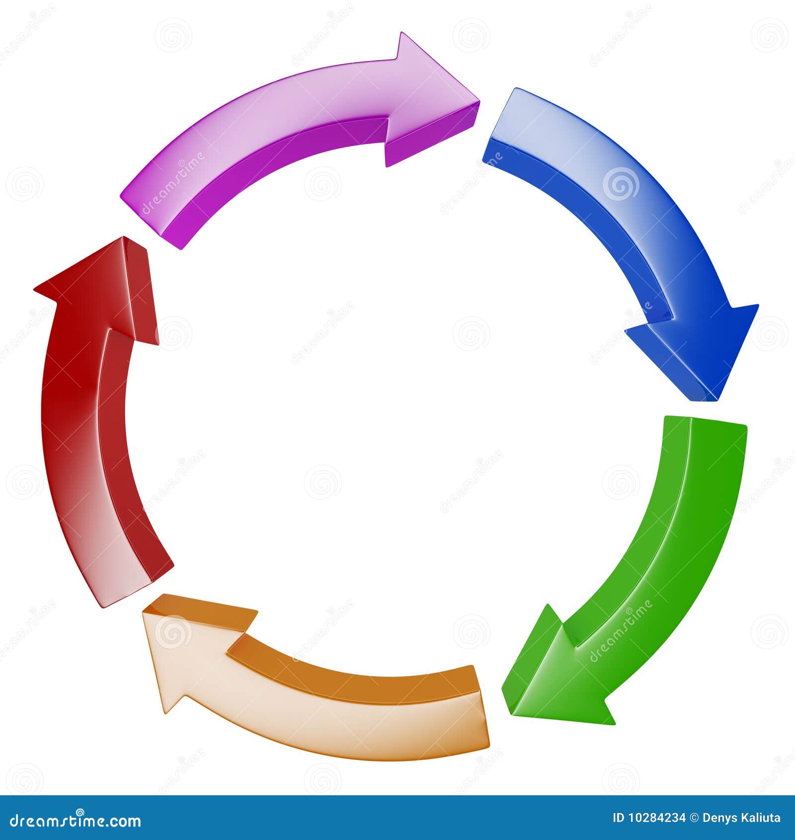 Consecution Cartoons, Illustrations & Vector Stock Images - 42 Pictures ...