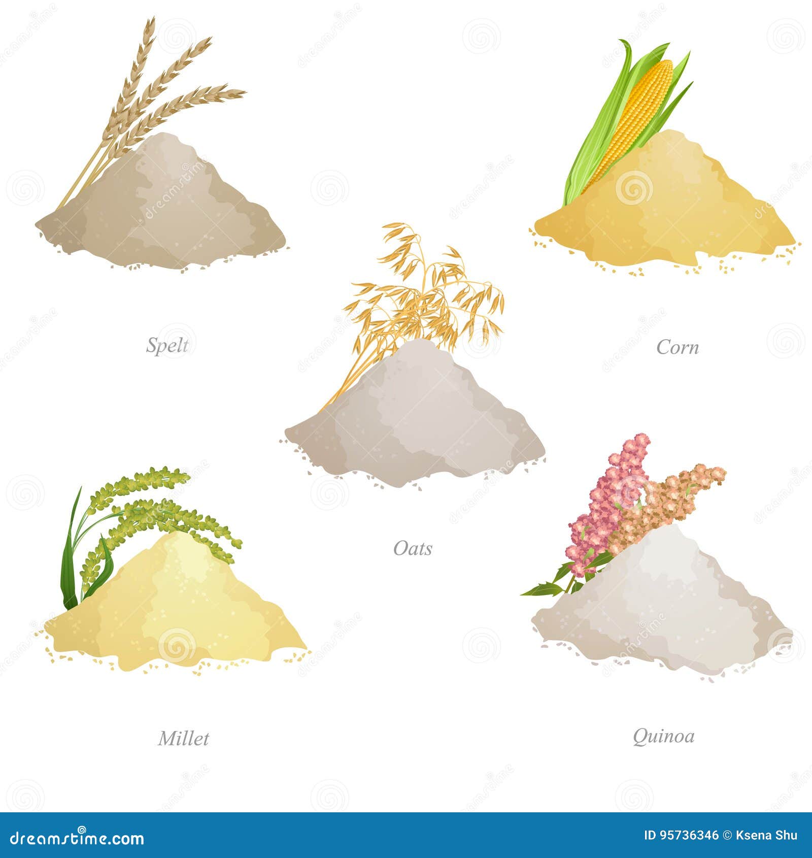 Batches Cartoons, Illustrations & Vector Stock Images - 117 Pictures to ...