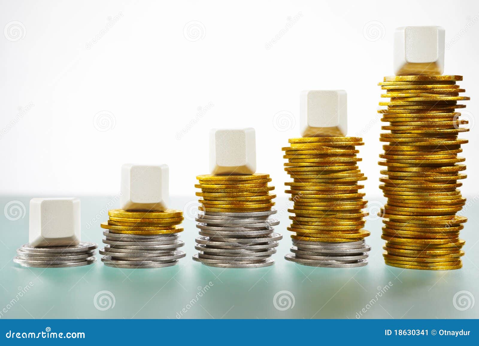 Inclining Graph Stock Photos - Free & Royalty-Free Stock Photos from ...