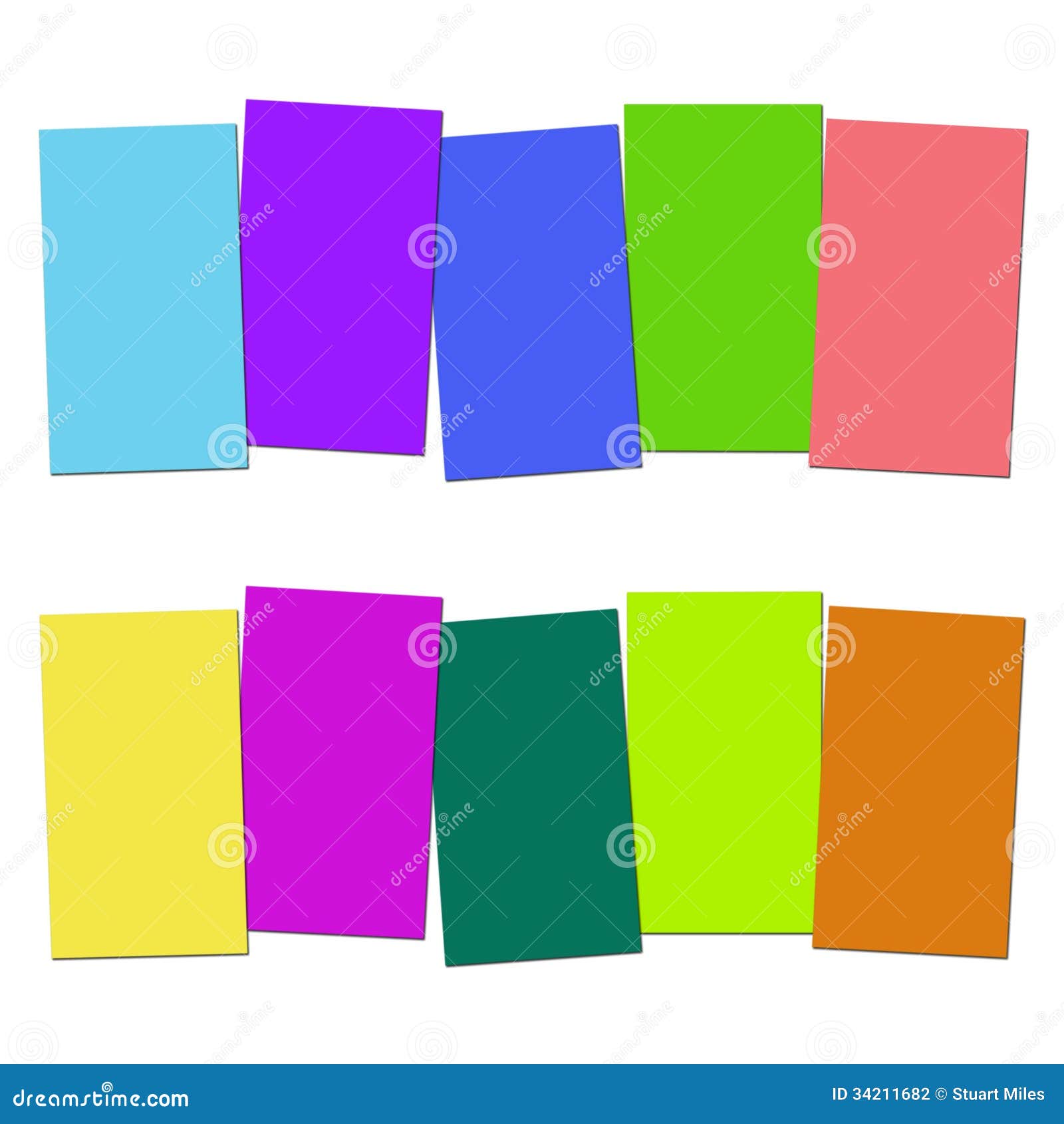 Slips Cartoons, Illustrations & Vector Stock Images - 1084 Pictures to ...