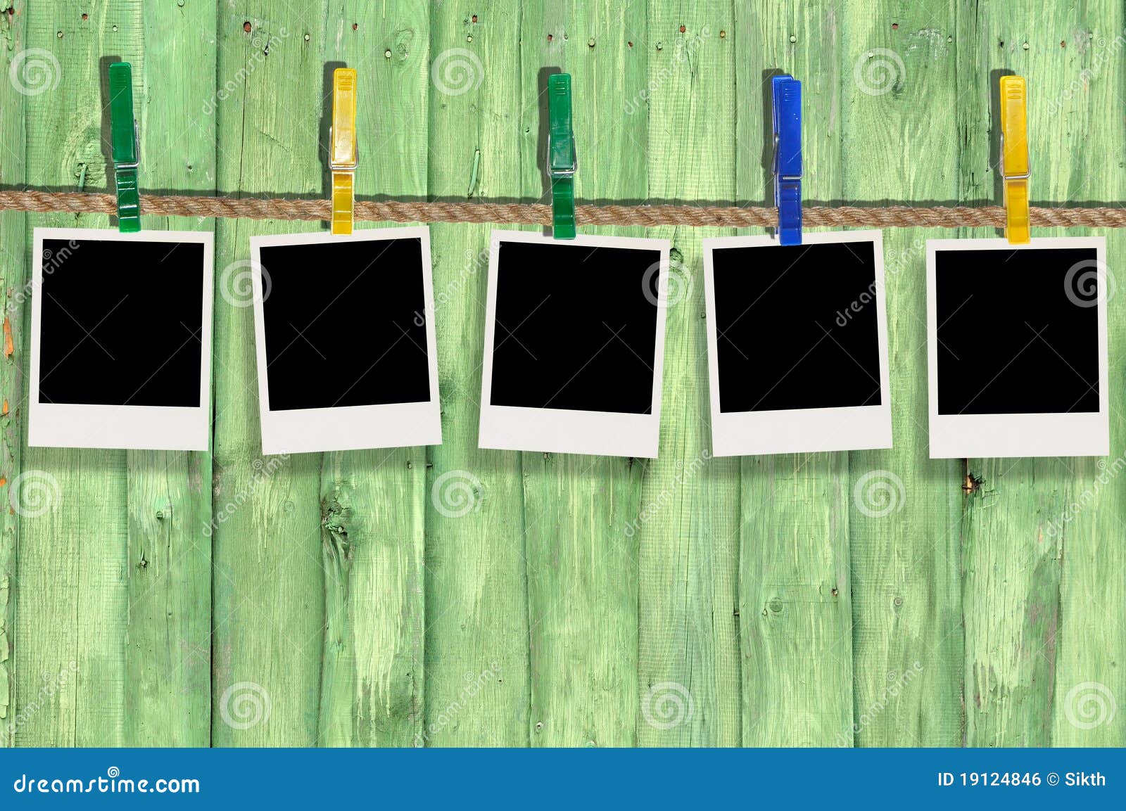 Remember Line Stock Illustrations – 3,528 Remember Line Stock ...