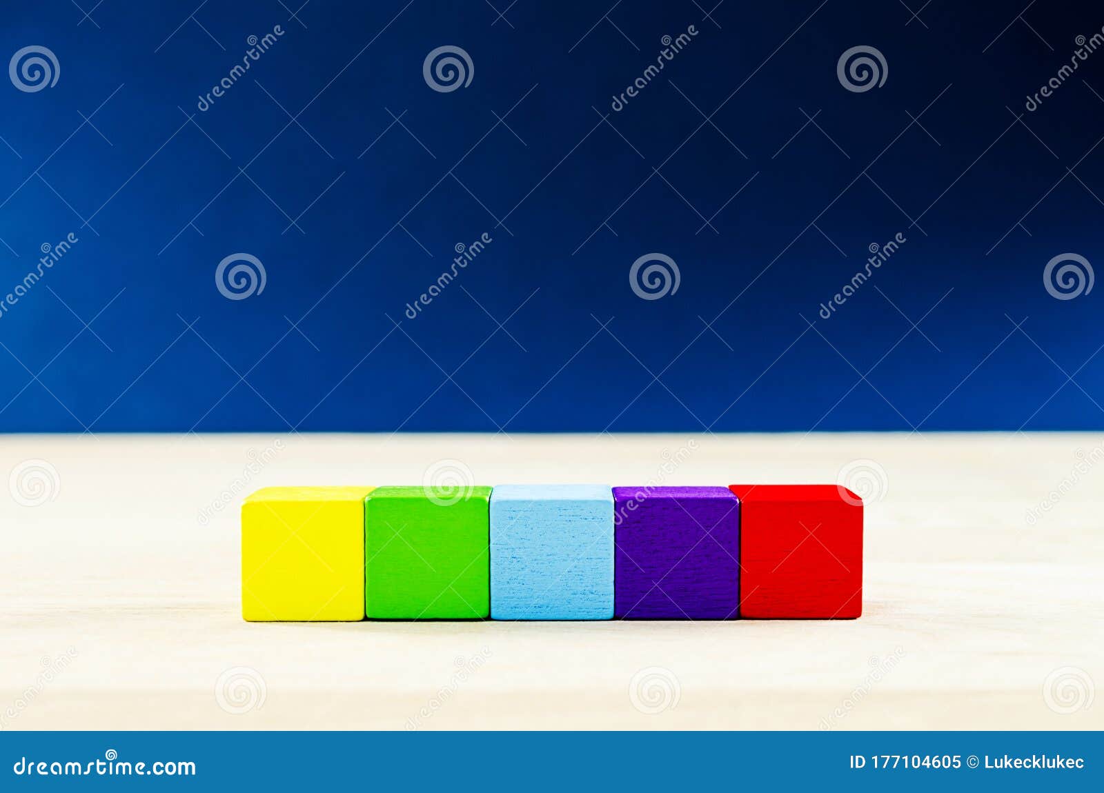 The Blocks Are Placed With The Text Of 2021, Meaning Planning For The ...