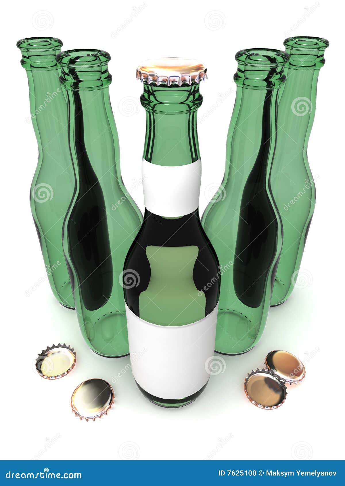 Botles Cartoons, Illustrations & Vector Stock Images - 69 Pictures to ...