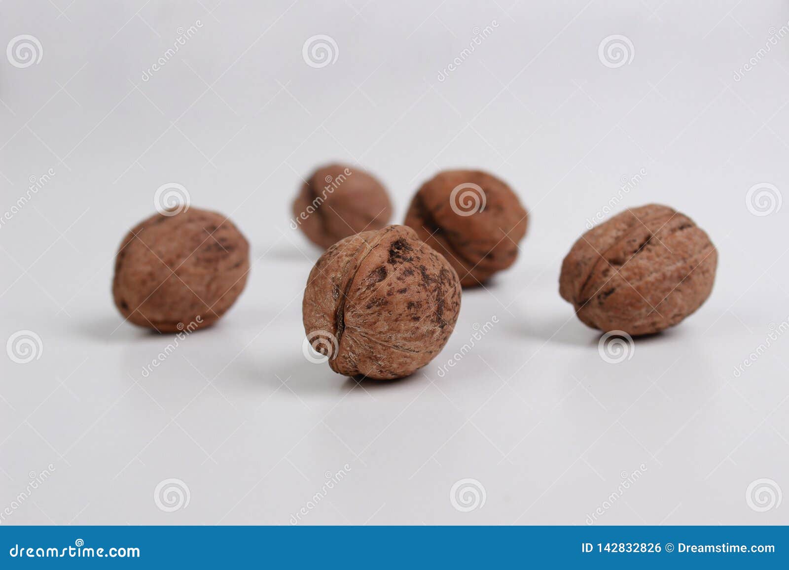Brown Nuts Stock Images - Download 149,903 Royalty Free Photos