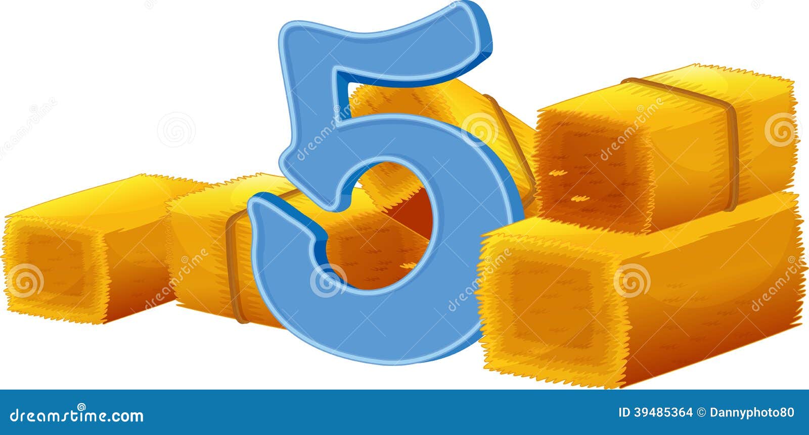 Bundles Cartoons, Illustrations & Vector Stock Images - 2132 Pictures ...