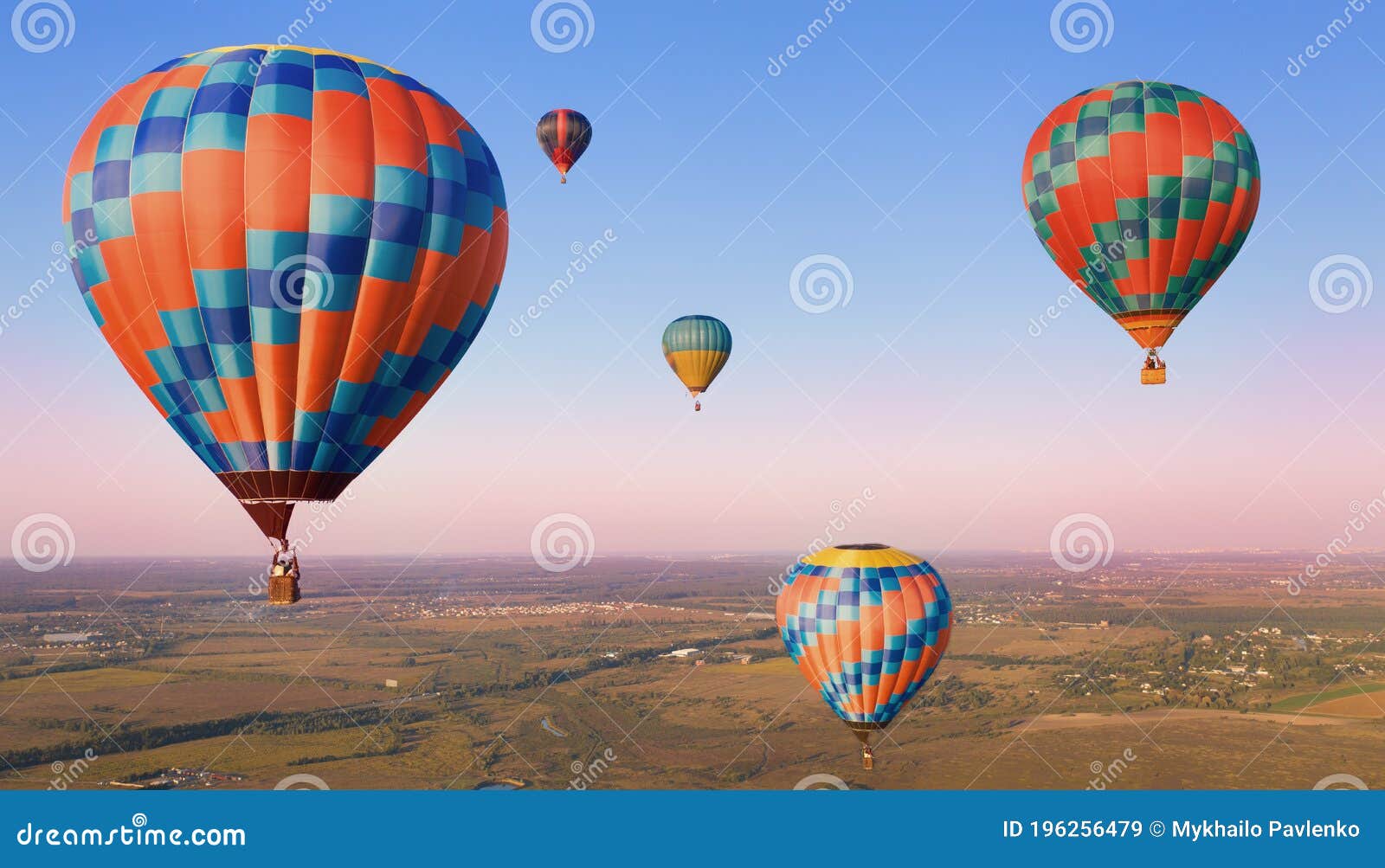 3,711 Colorful Plains Stock Photos - Free & Royalty-Free Stock Photos ...