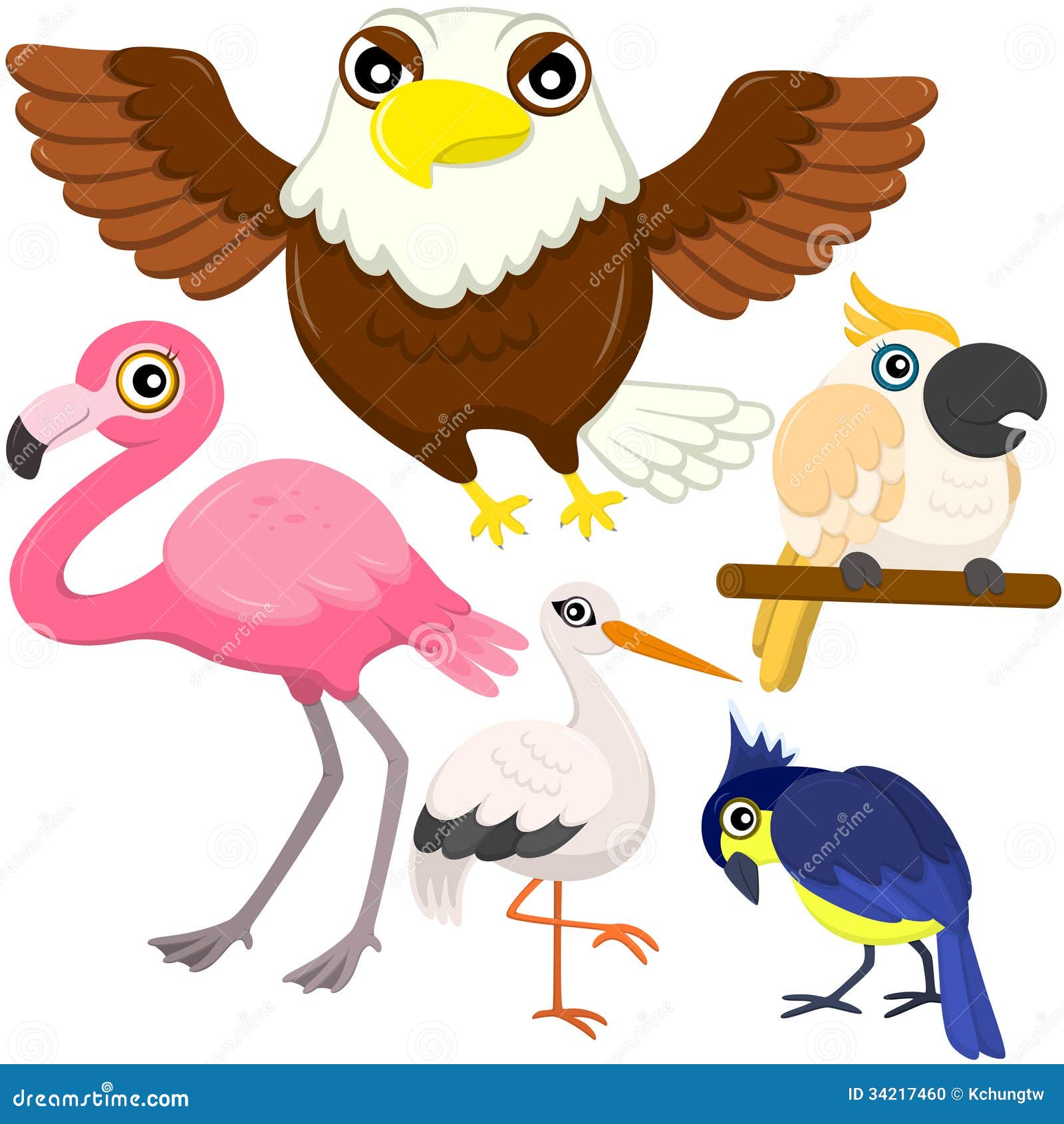Five Colorful Cute Birds Stock Illustrations – 33 Five Colorful Cute ... Five Colorful Cute Birds Stock Illustrations – 33 Five Colorful Cute ...