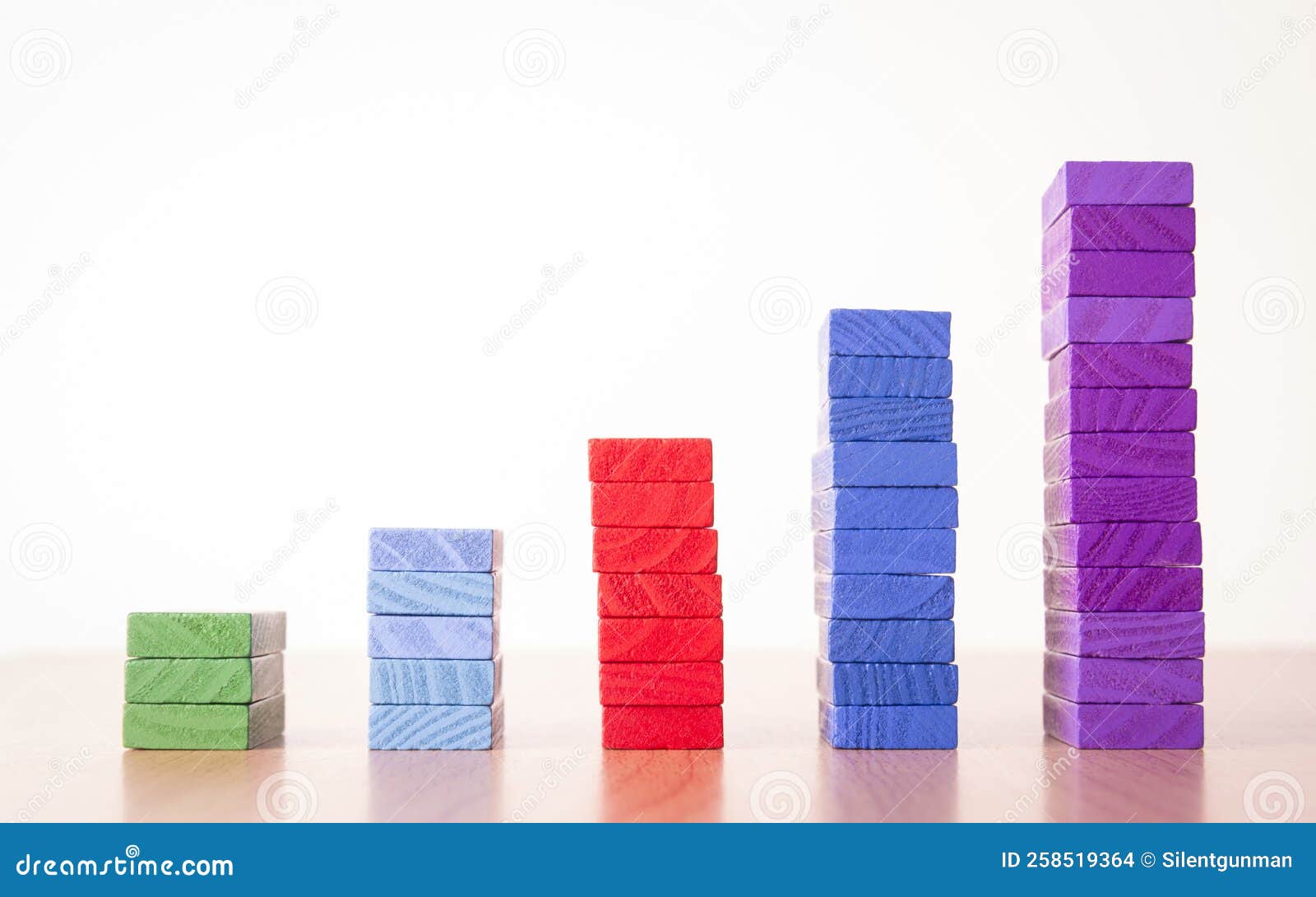Column Five Infographic Stock Photos - Free & Royalty-Free Stock Photos ...