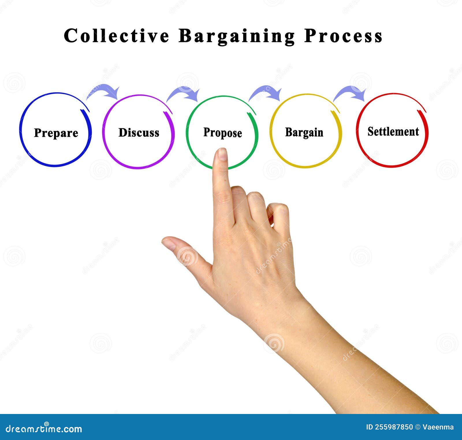 3228 Stock Photos - Free & Royalty-Free Stock Photos from Dreamstime