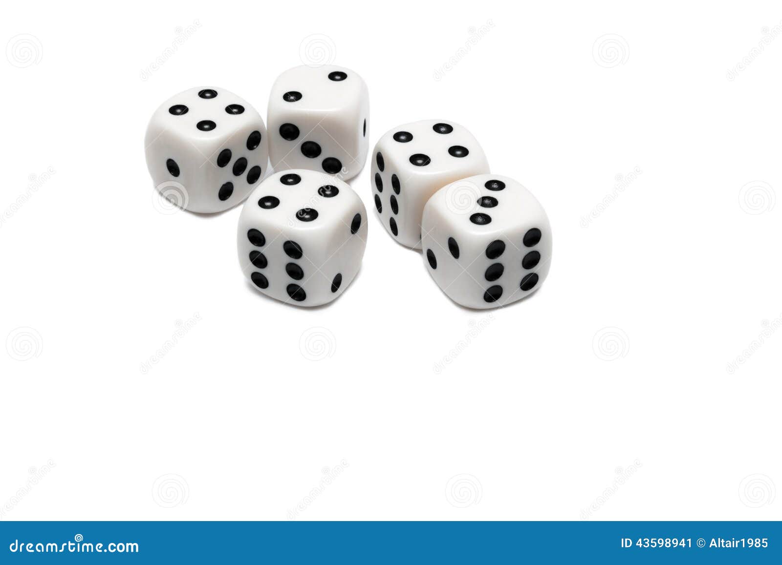 Four-pin Three-phase Wall-mounted Power Socket Commonly Used For High ...