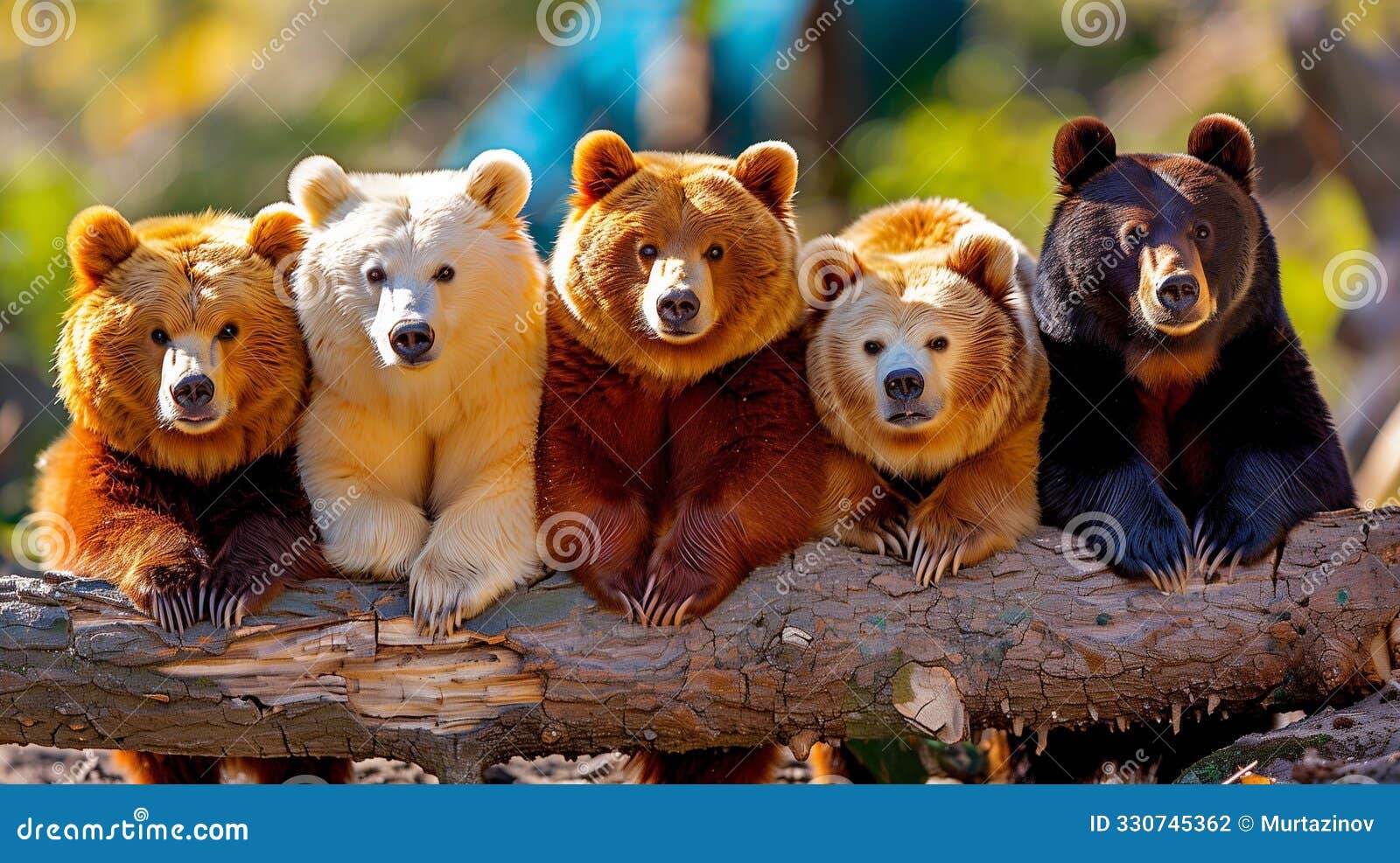 Five Different Face Values Of Swedish Banknotes Royalty-Free Stock ...