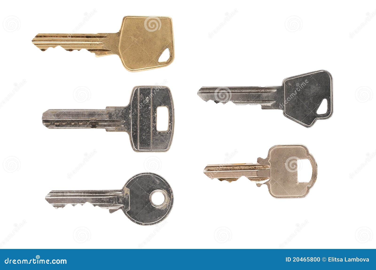 Royalty Free Images, Cartoons, Illustrations And Photos Designed By ...