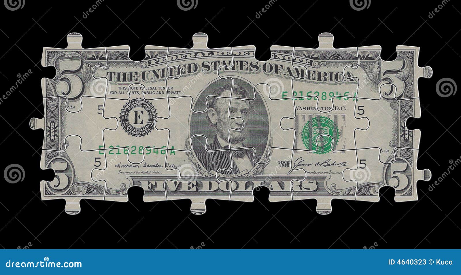 Visual Dollars Stock Illustrations – 50 Visual Dollars Stock ...