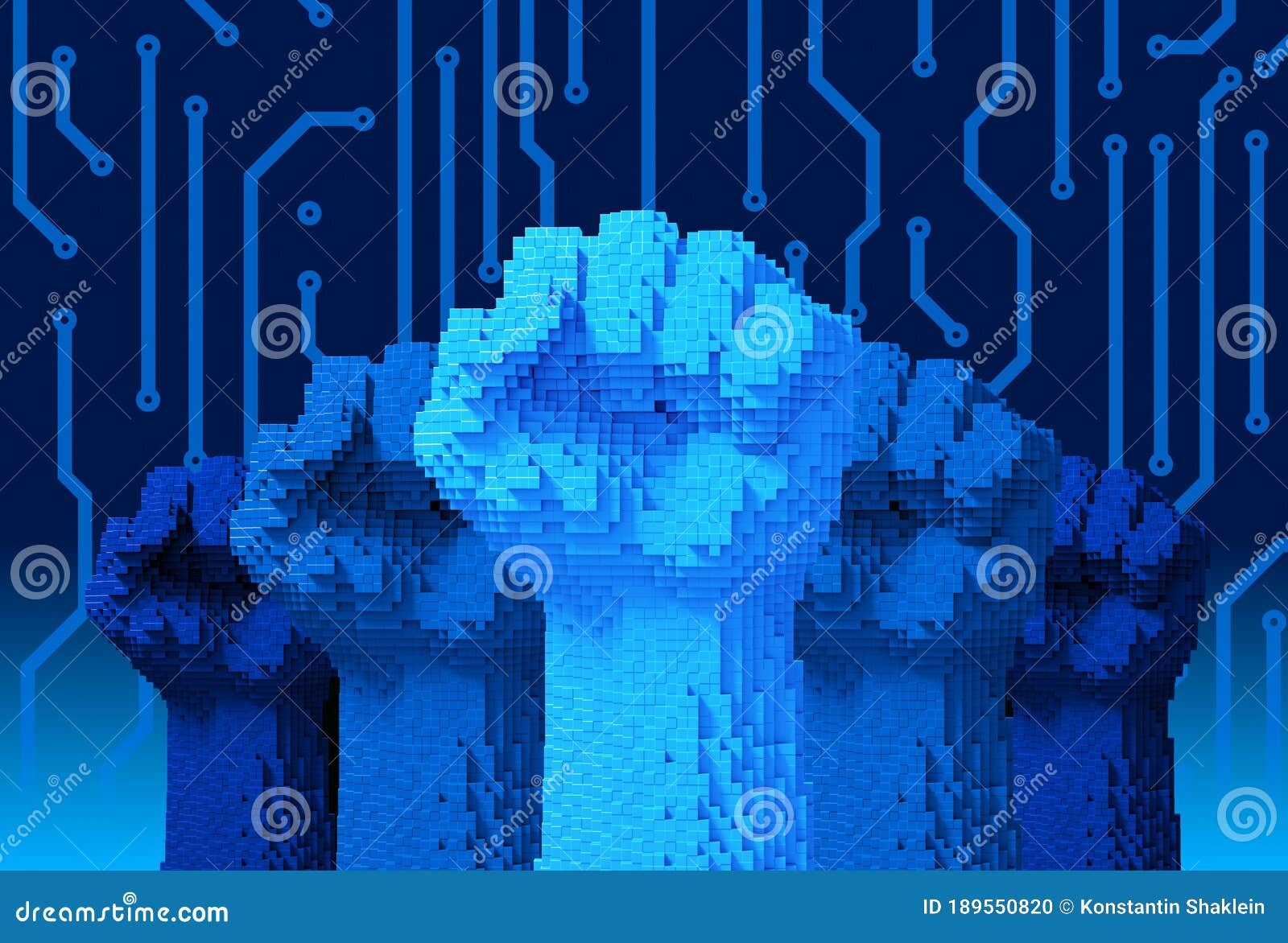 High Revolution Stock Illustrations – 1,089 High Revolution Stock ...