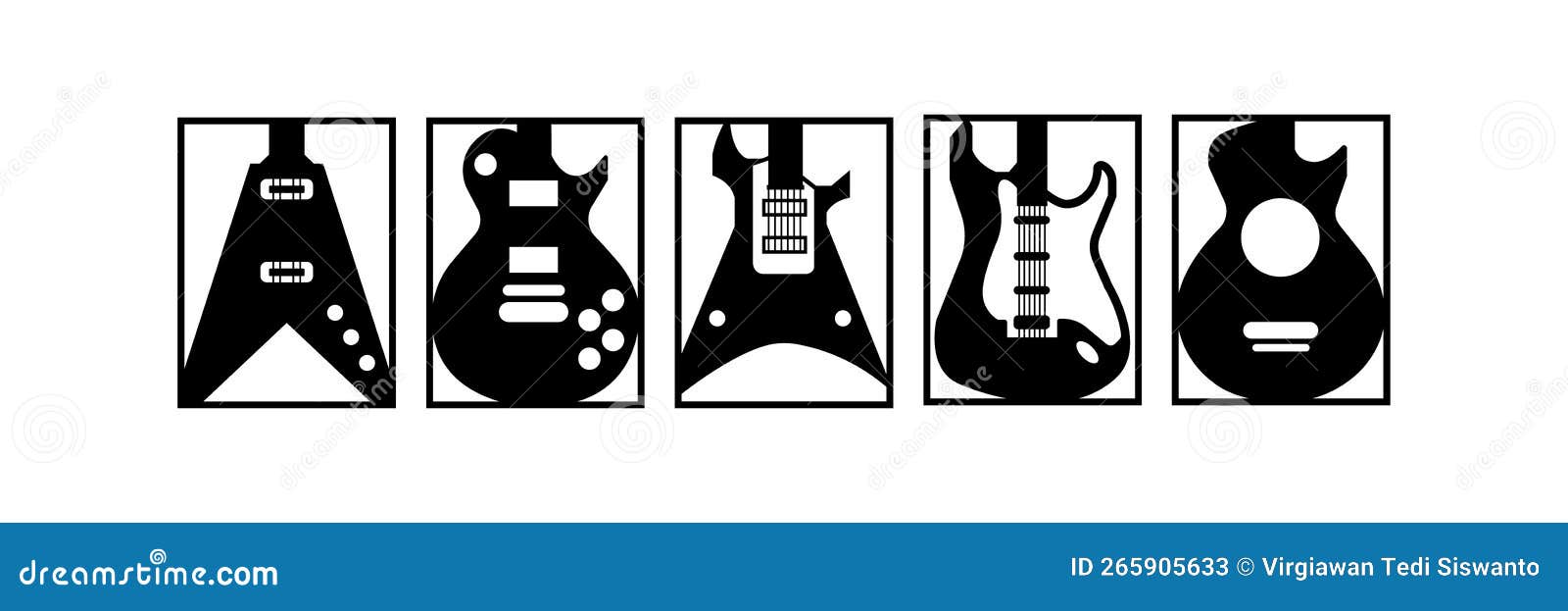 Five Panel Hat Vector Outline Template | CartoonDealer.com #187211230