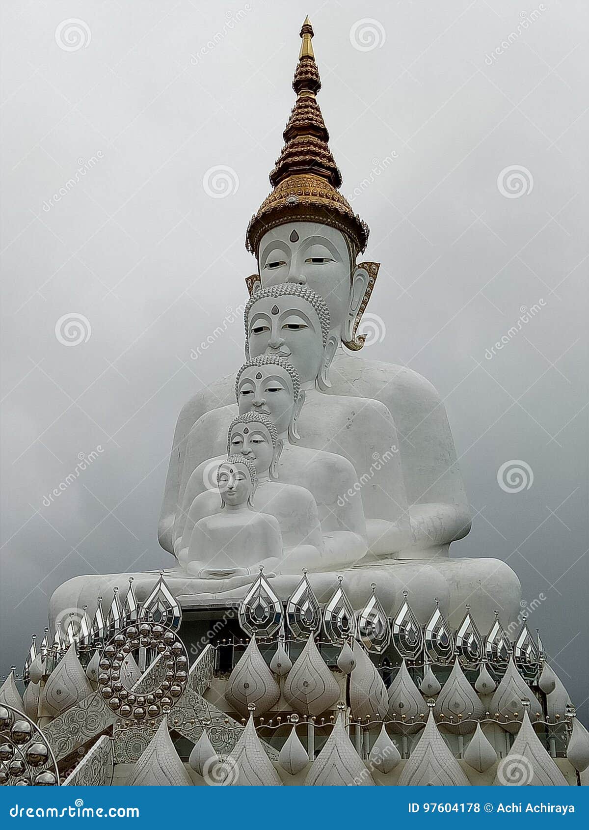 Five head stock photo. Image of beautiful, write, travel - 97604178