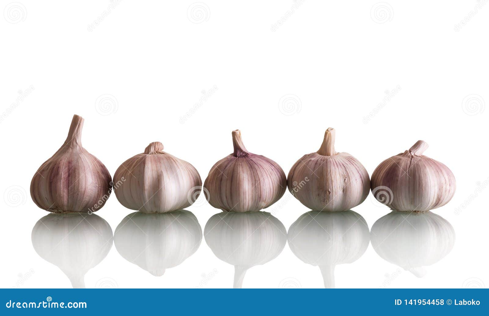 Five Heads Naga Statue At The Grand Palace Stock Photography ...