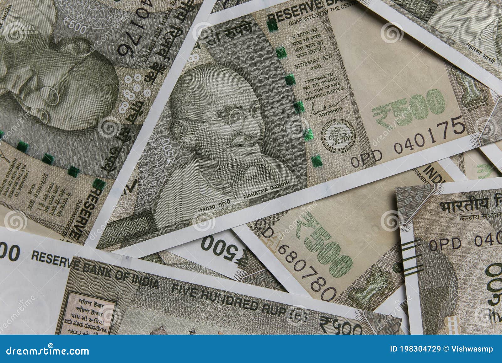 Indian Currency Background , Paper Currency India, Rupee Stock Image ...