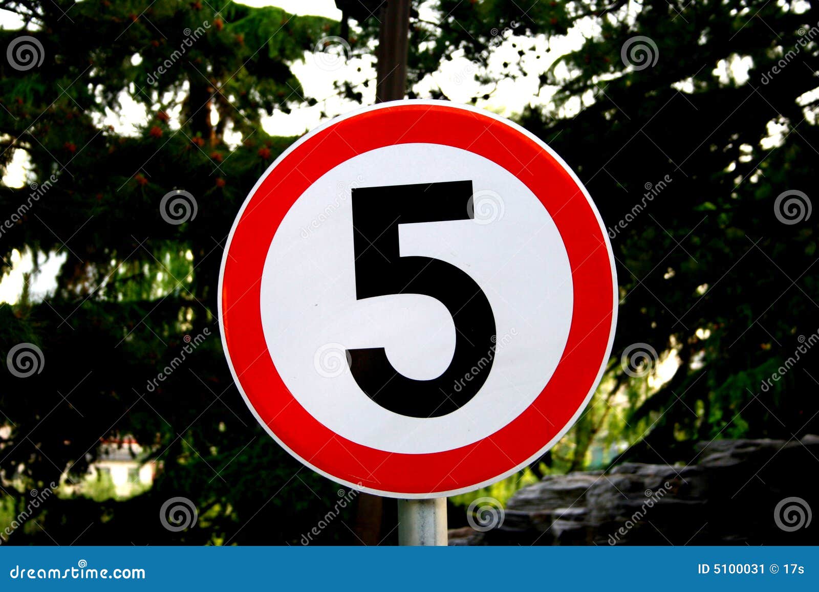 Five icon board stock image. Image of icon, monitor, drop - 5100031