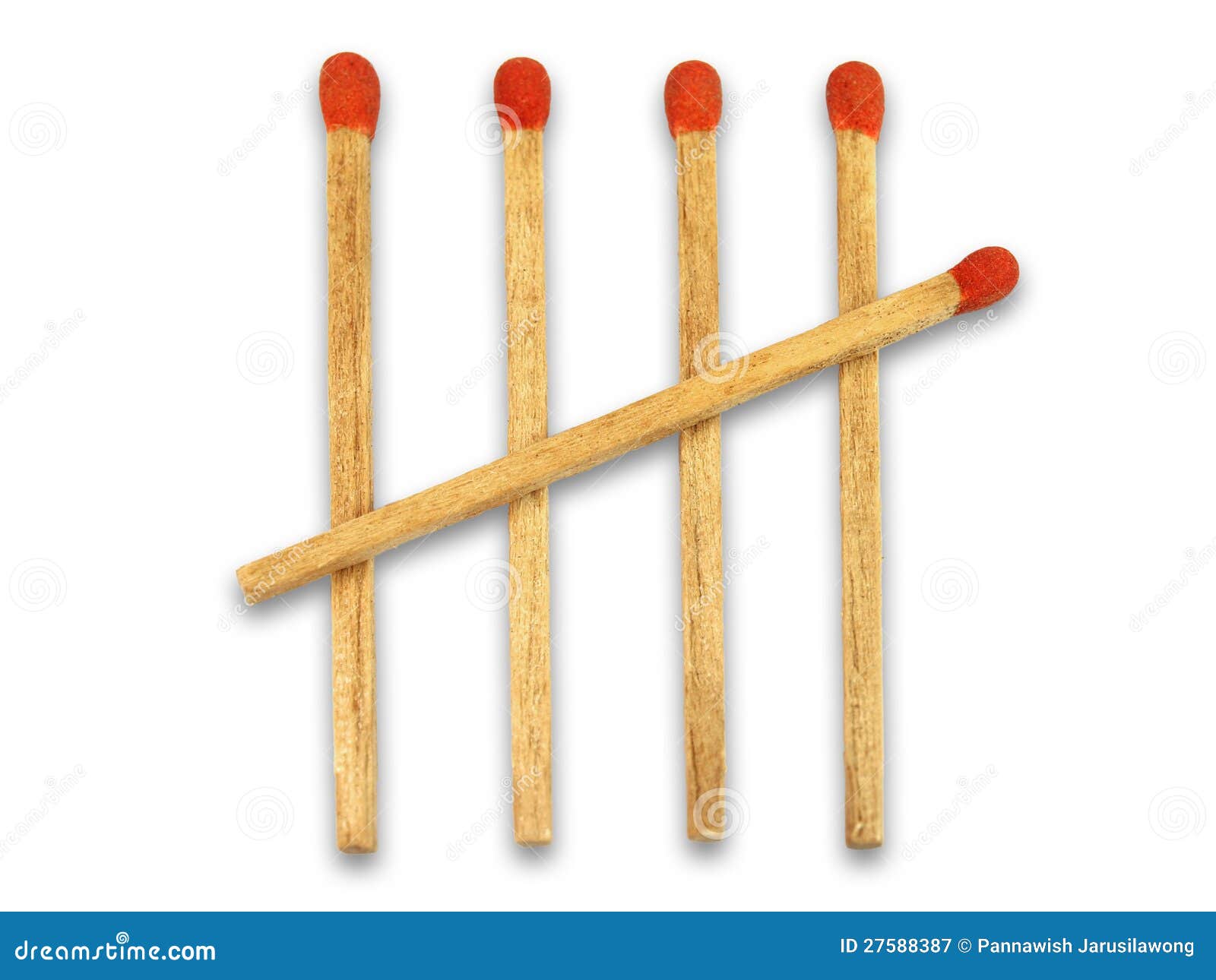 Matchstick Concept And Ideas. Book Reading Concept And Ideas ...