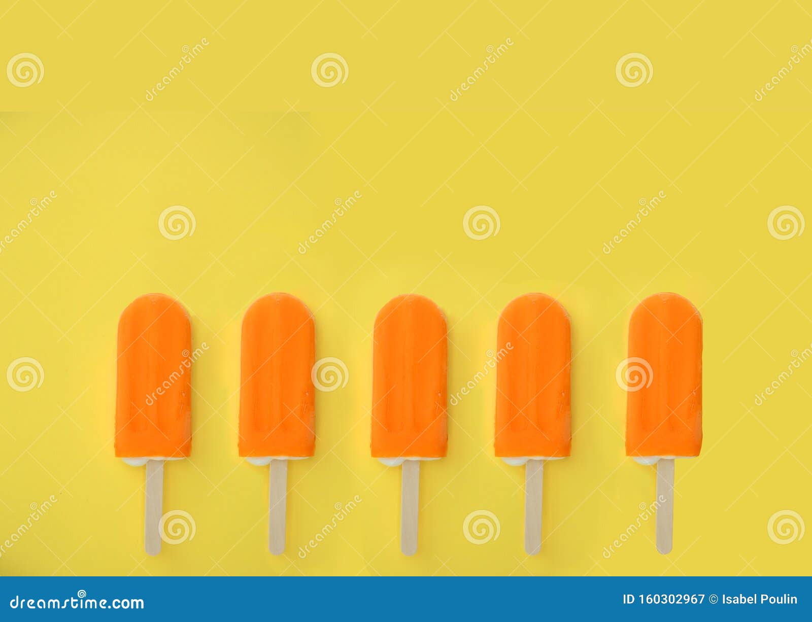 6,277 Popsicle Yellow Stock Photos - Free & Royalty-Free Stock Photos ...
