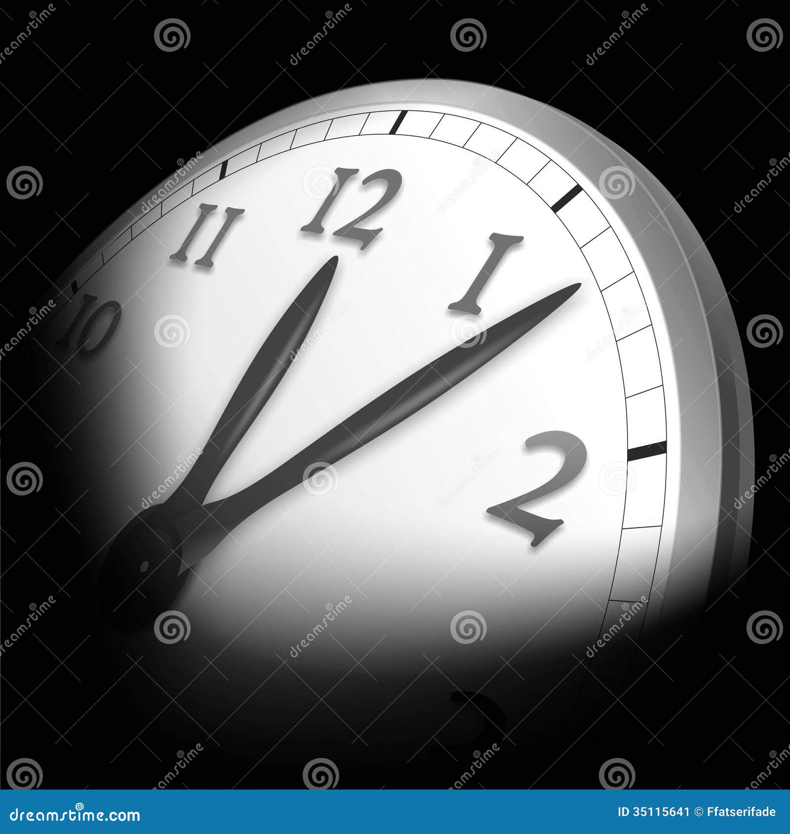 Royalty Free Images, Cartoons, Illustrations And Photos Designed By ...