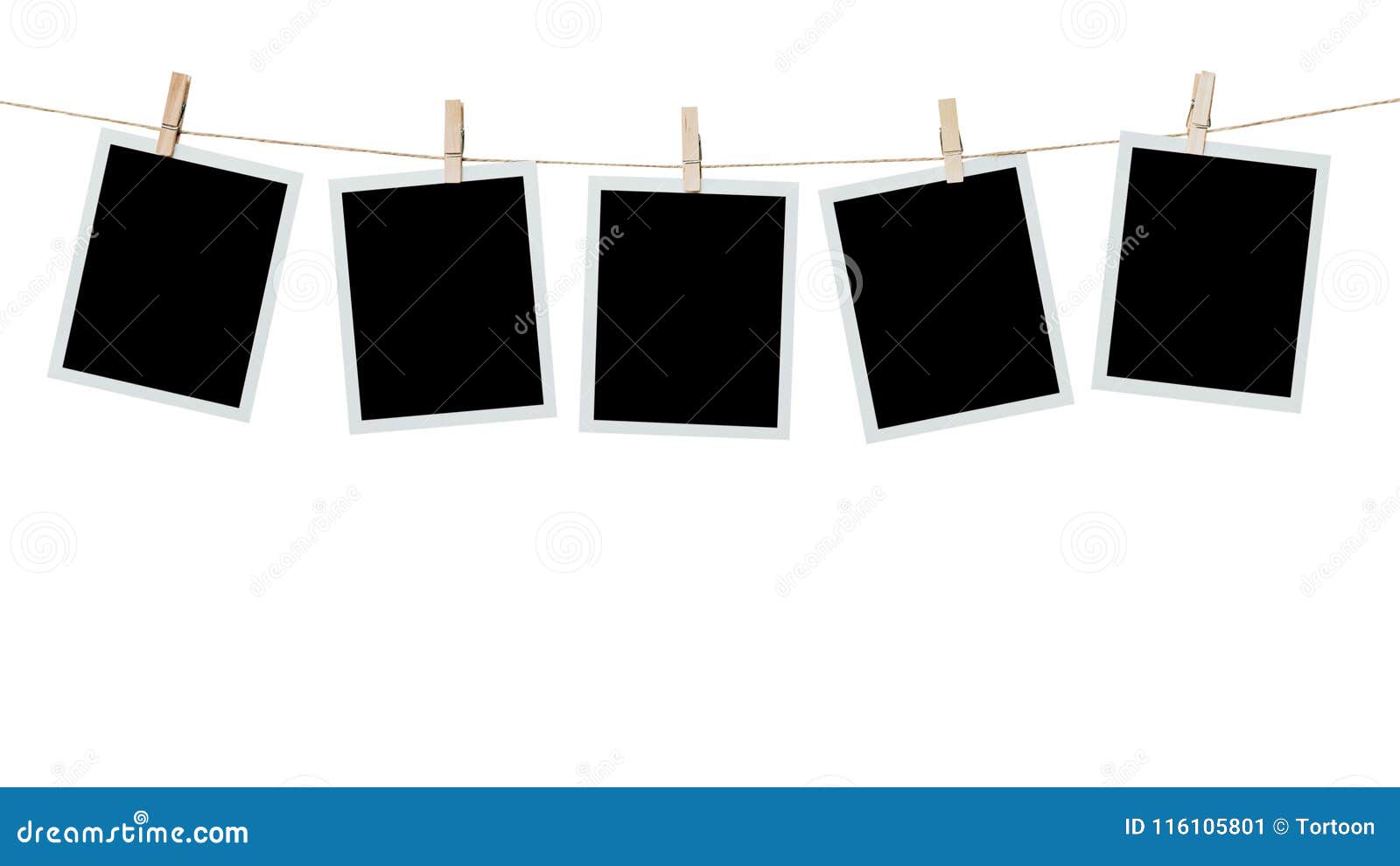 660 String Frames Stock Photos - Free & Royalty-Free Stock Photos from ...