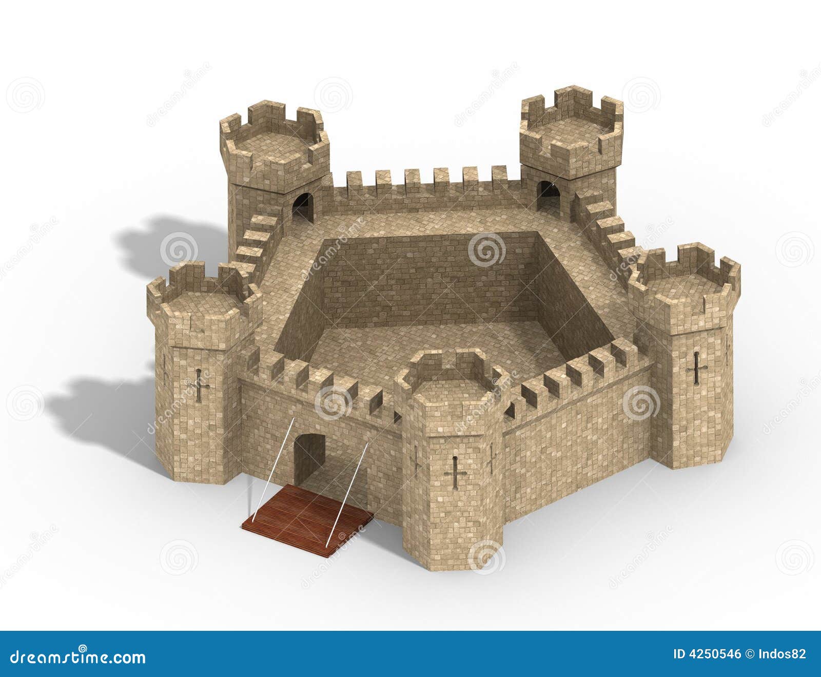 Pointed Castle Stock Illustrations – 203 Pointed Castle Stock ...