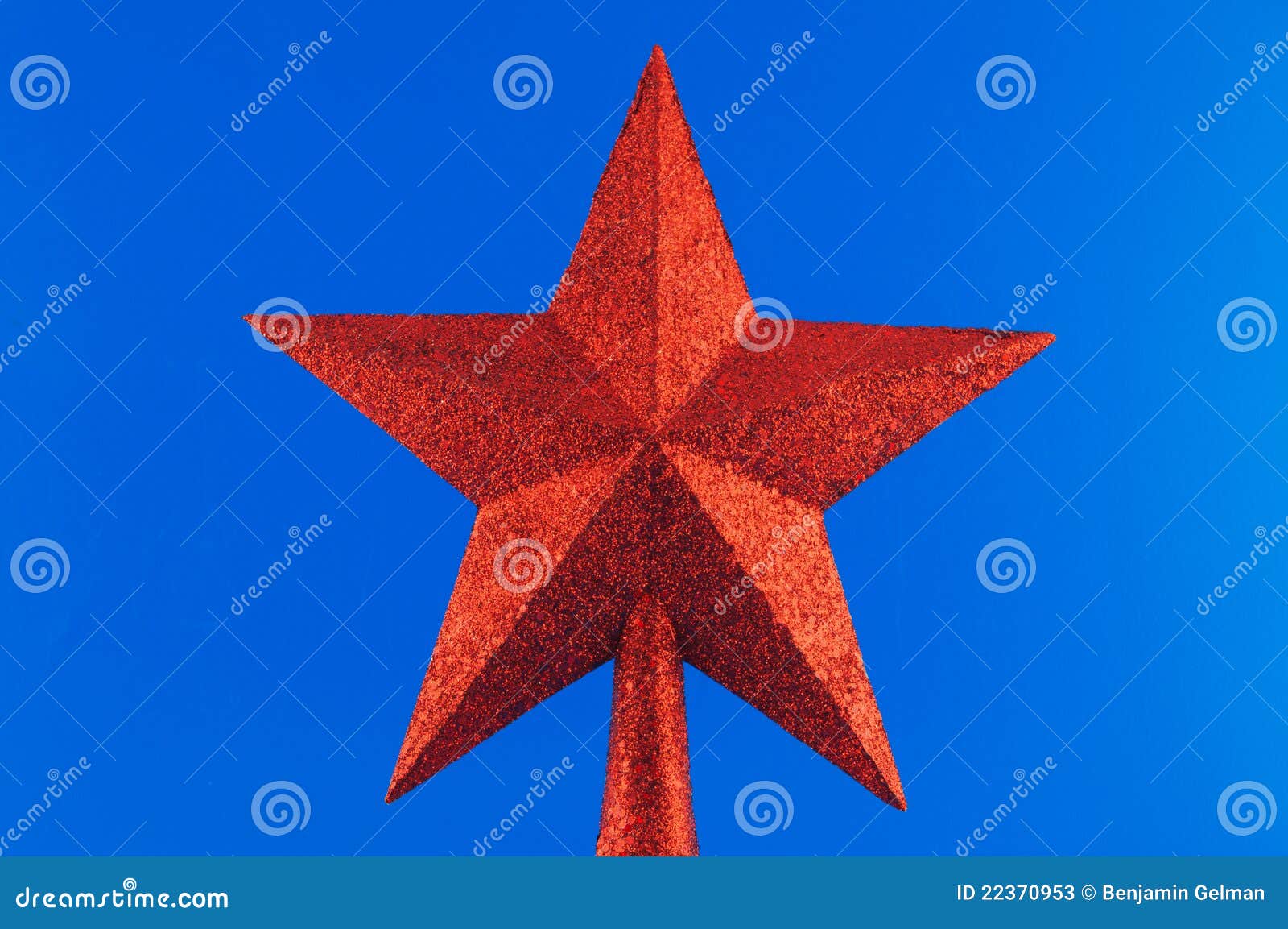 Five-pointed star_ stock image. Image of shape, balls - 22370953
