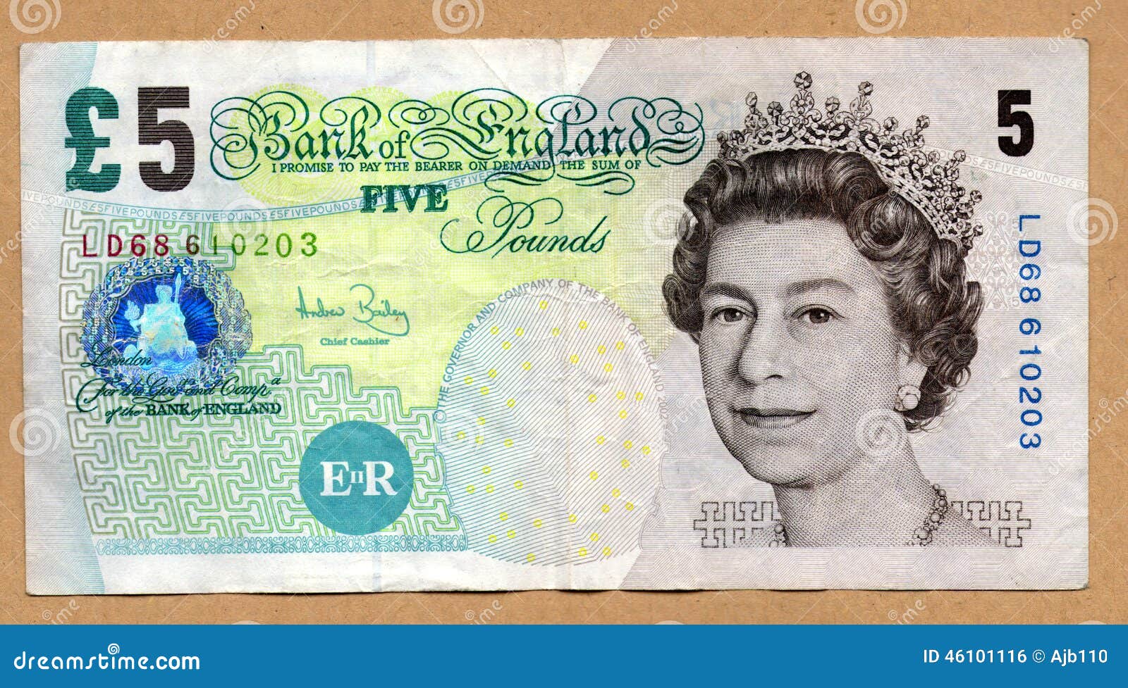 Five pounds editorial photo. Image of england, money - 46101116 Five pounds editorial photo. Image of england, money - 46101116