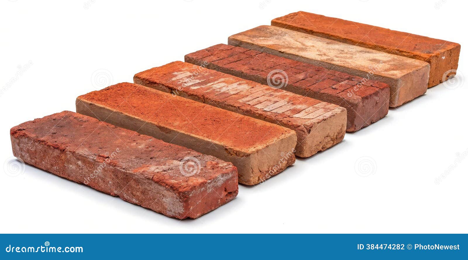 Brickwork, Brick Wall Of An Old House, Brown And White Grunge Texture ...