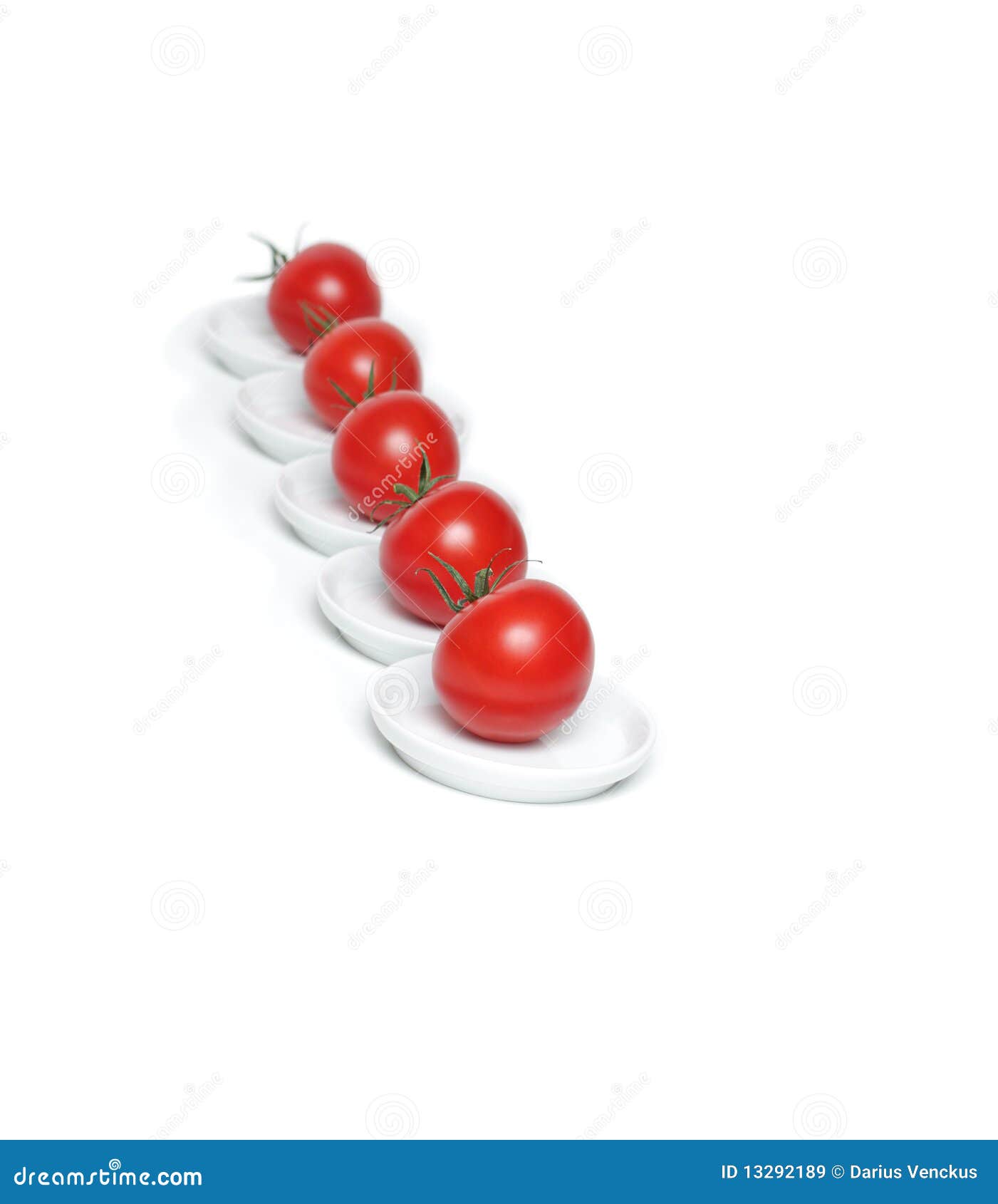 Five red organic tomato stock image. Image of ingredient - 13292189