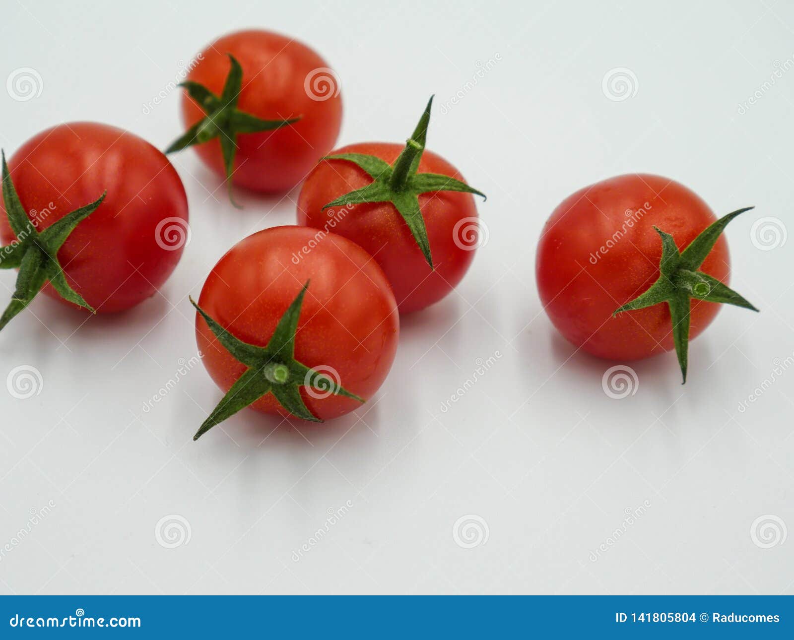 Five Ripe Apple Mangoes Mangifera Indica Or Royalty-Free Stock Photo ...