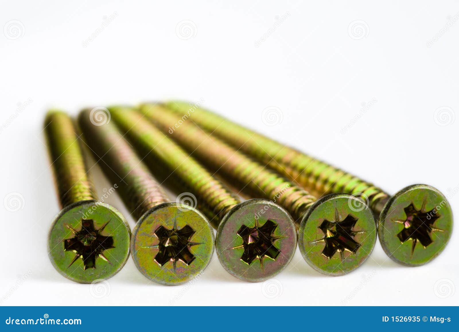 197 Five Screws Stock Photos - Free & Royalty-Free Stock Photos from ...