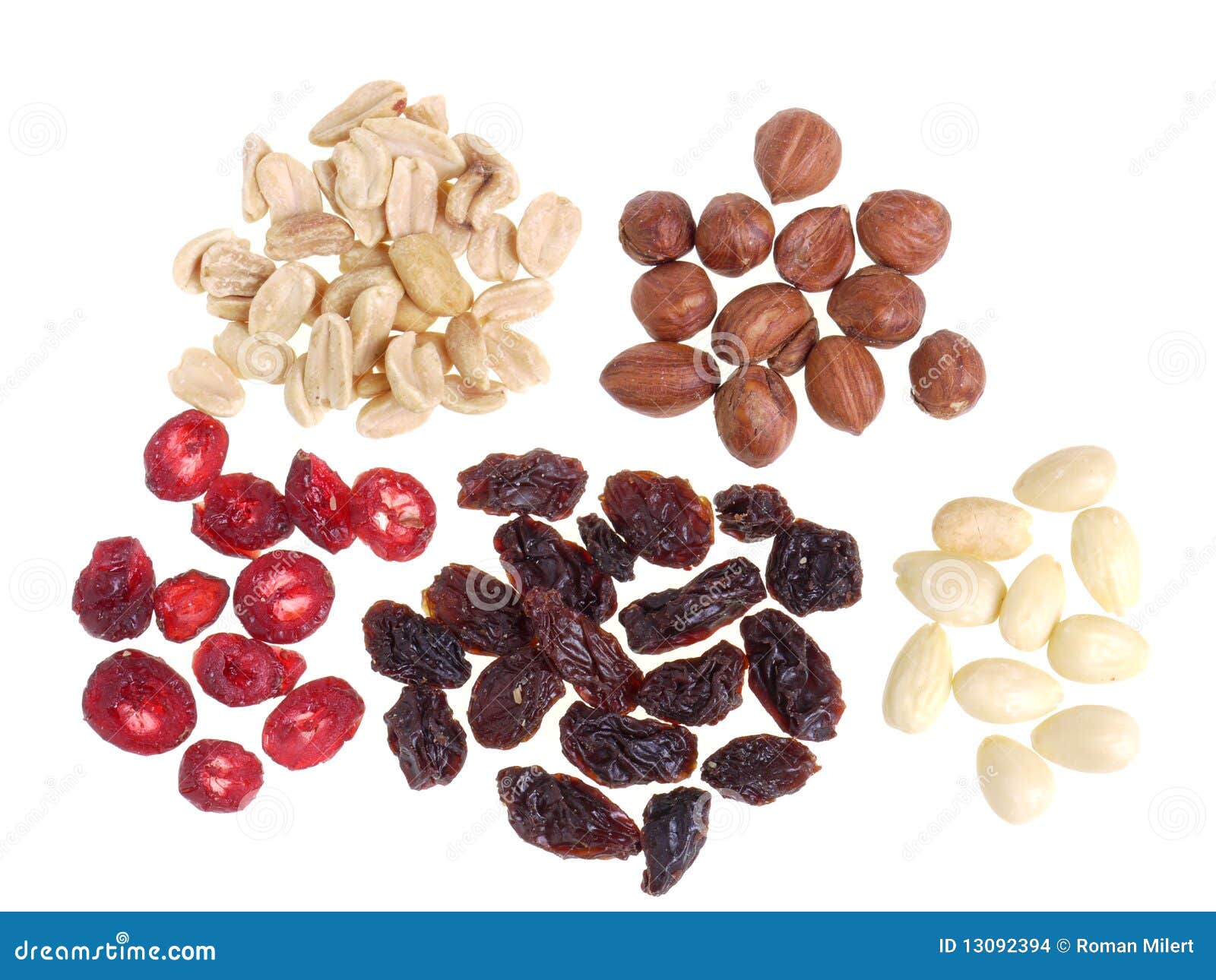 317 Five Snacks Stock Photos - Free & Royalty-Free Stock Photos from ...