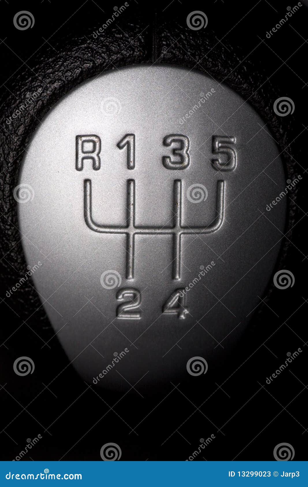 Five-speed stock image. Image of manual, machine, automobile - 13299023