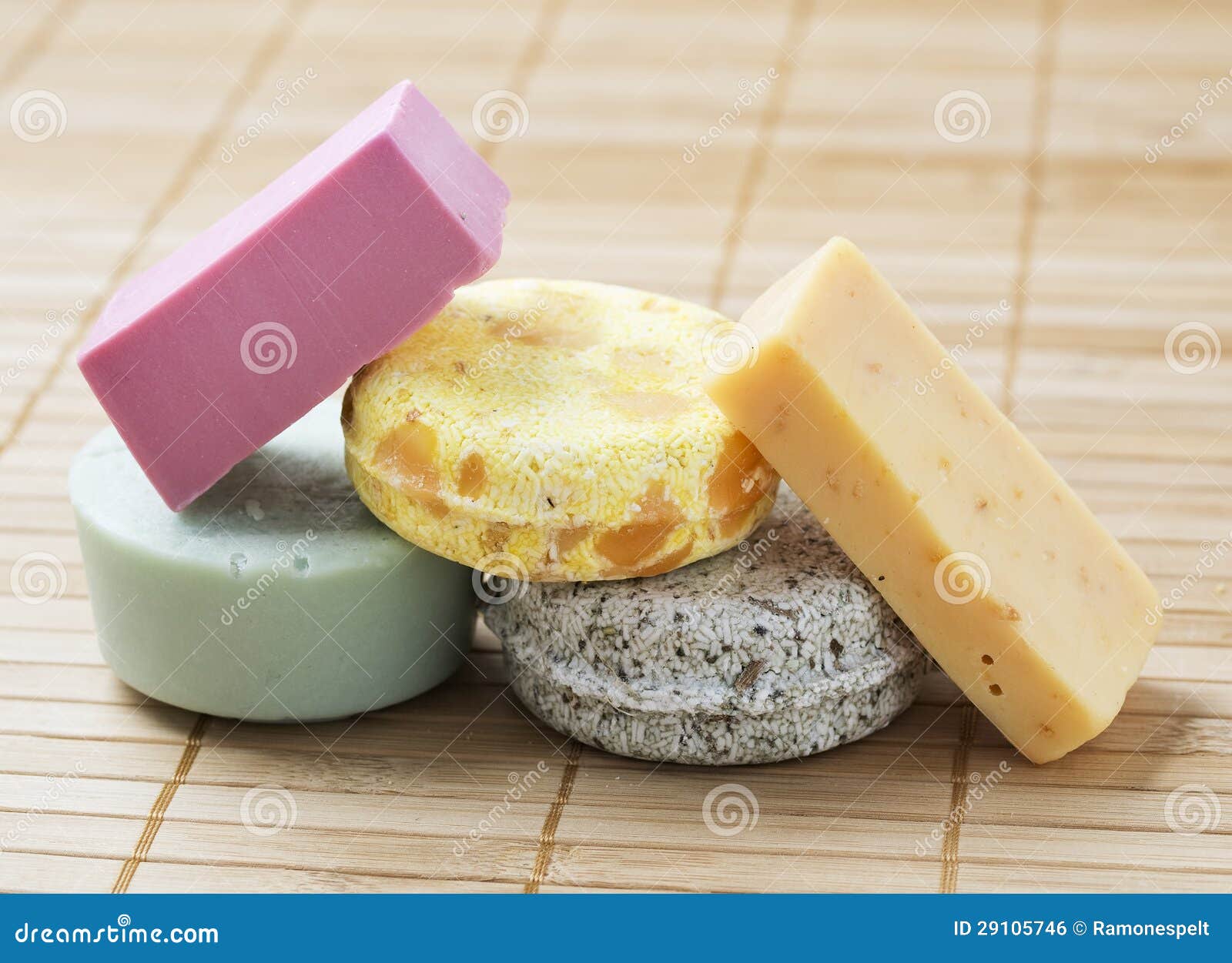 Five Stacked Soaps Stock Photos - Free & Royalty-Free Stock Photos from ...