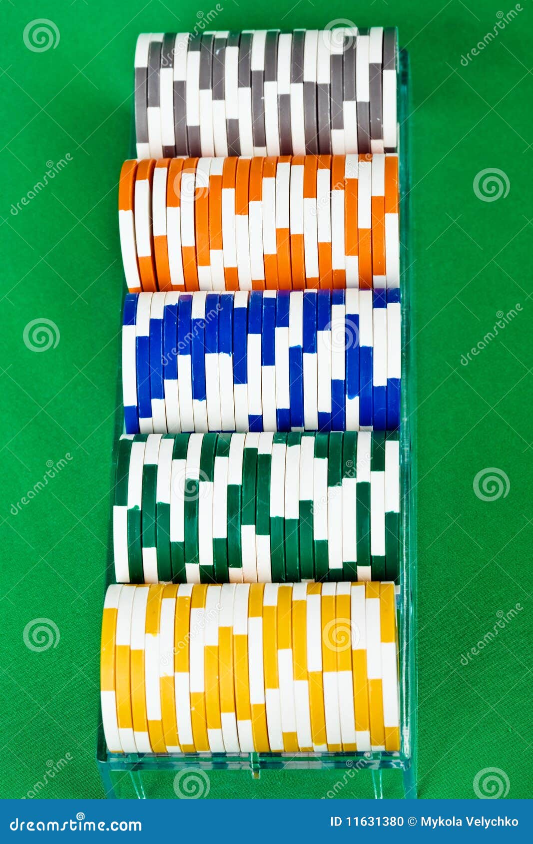 Five stacks stock photo. Image of opportunity, element - 11631380