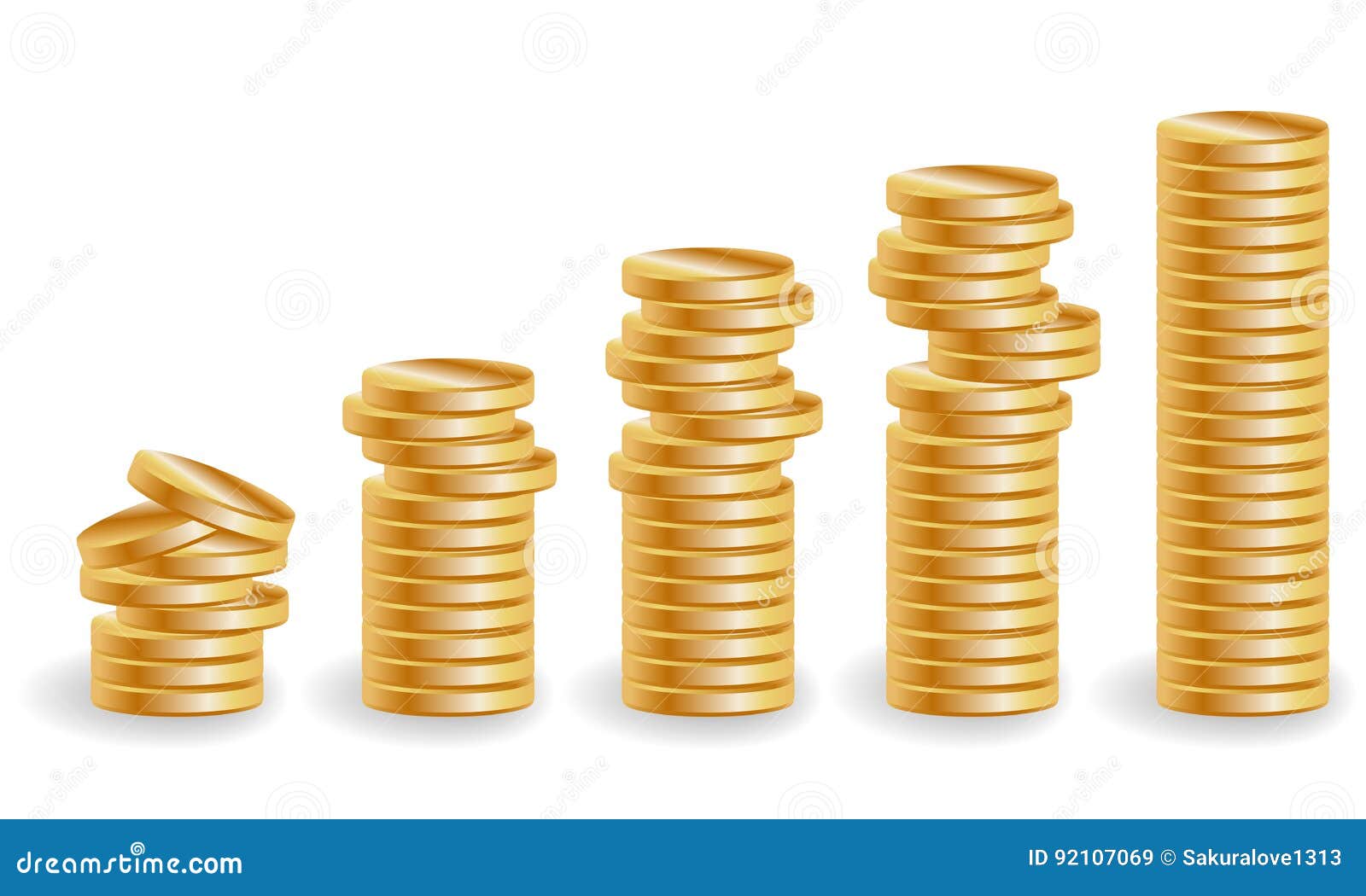 Five Stacks Stock Illustrations – 285 Five Stacks Stock Illustrations ...