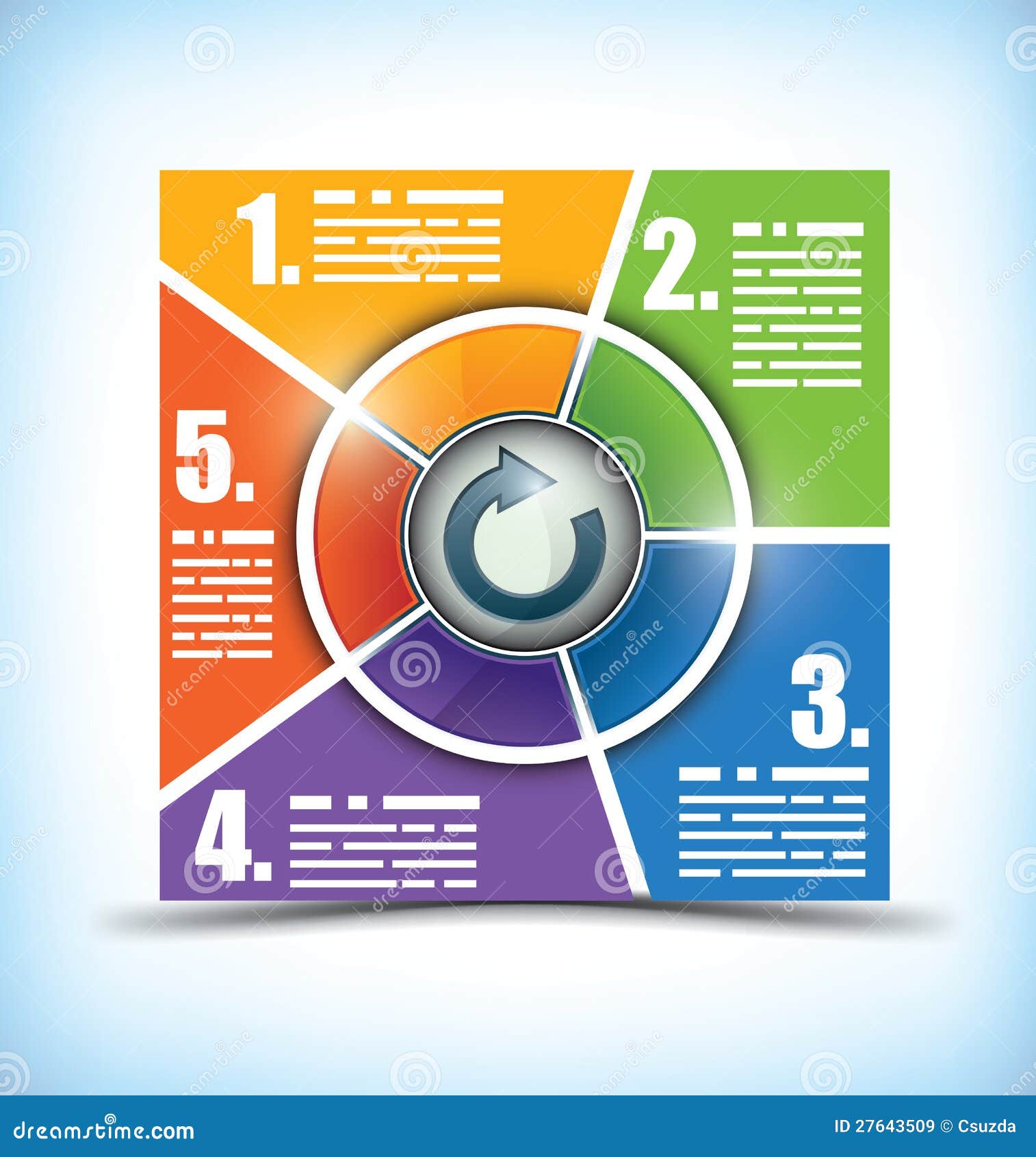 Stage Button Stock Illustrations – 8,755 Stage Button Stock ...